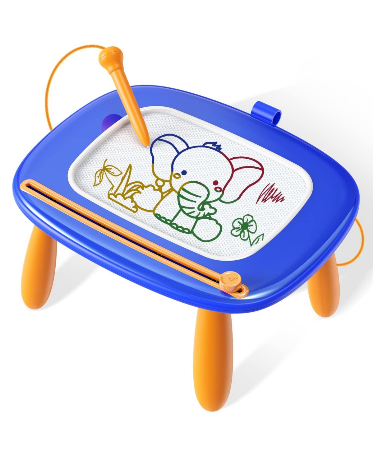 Click here for Gnuadz Drawing Doodle Pad Learning Toy 18 Months B... prices