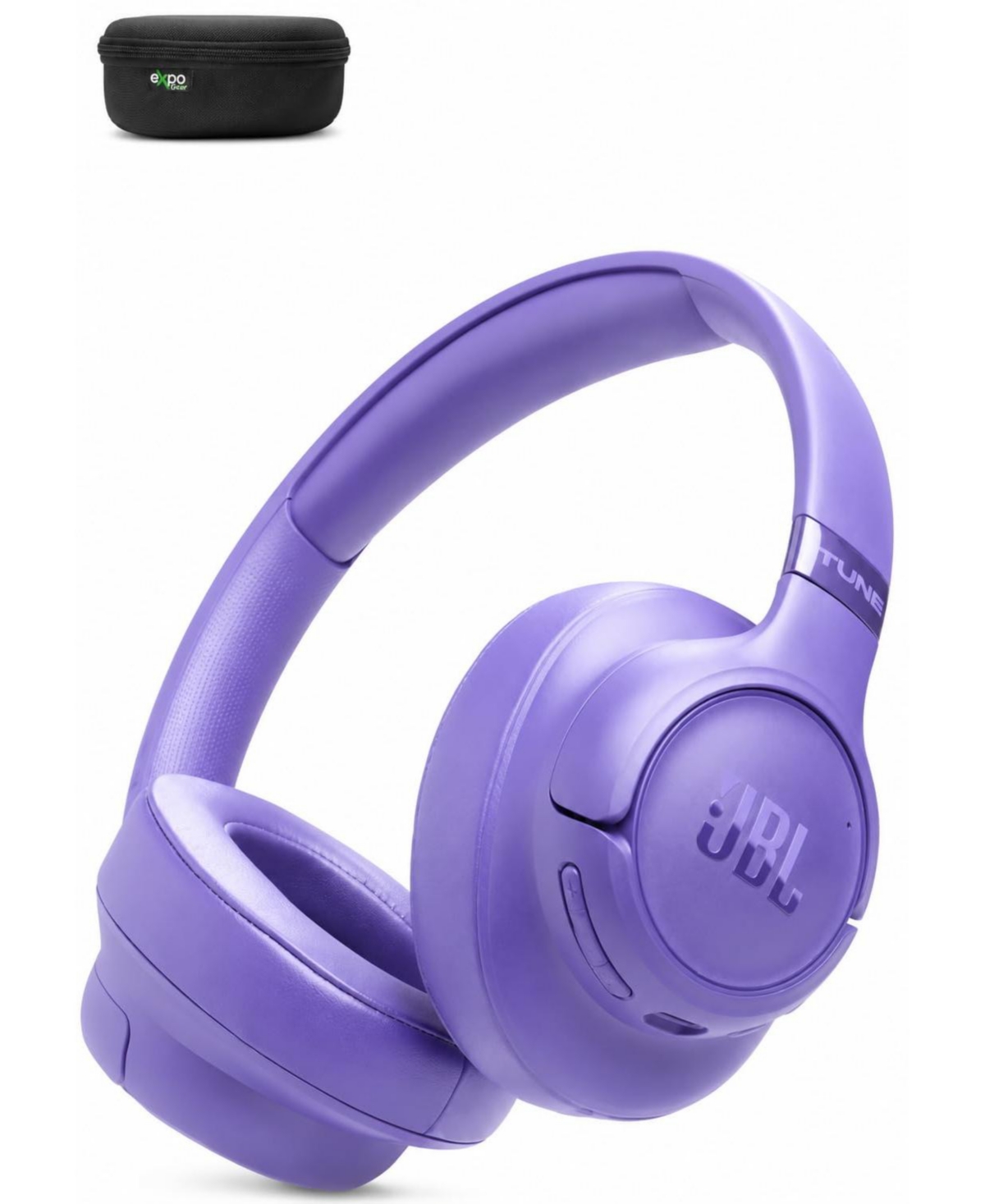 Click here for Jbl Tune 780NC Wireless Noise Cancelling Headphone... prices