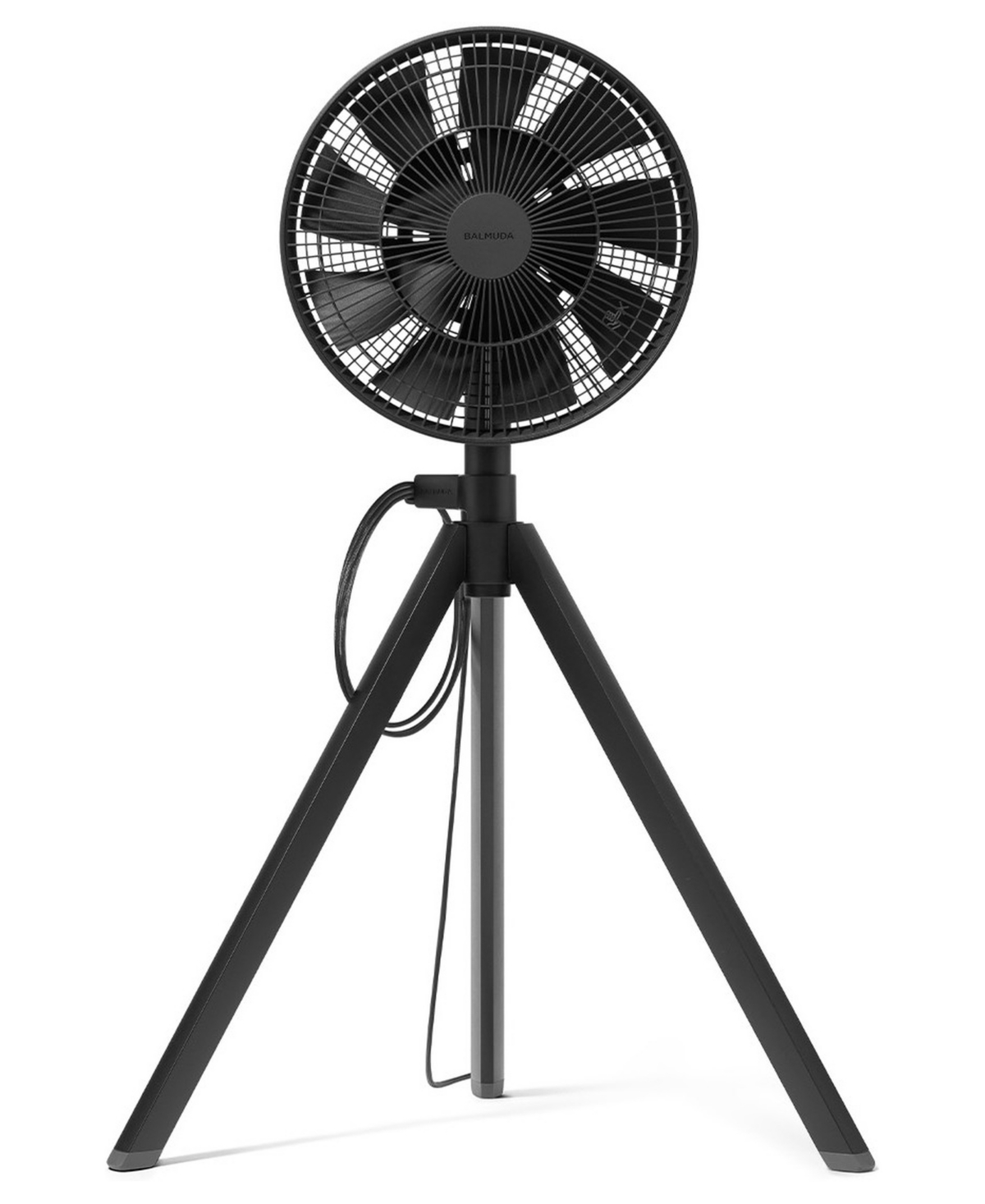 Click here for Balmuda Nature Wind Studio - Black prices