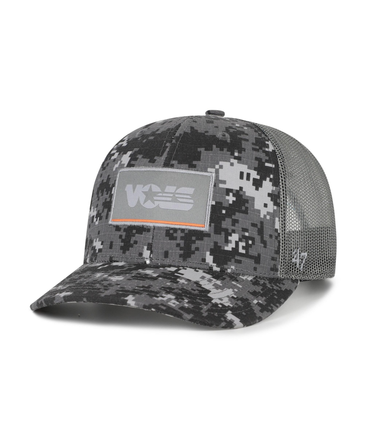 Click here for 47 Brand Mens Camo Tennessee Volunteers Smokey Gre... prices