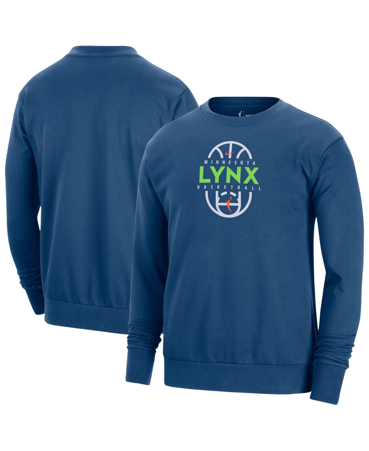 Click here for Nike Mens and Womens Blue Minnesota Lynx 2026Â On-... prices