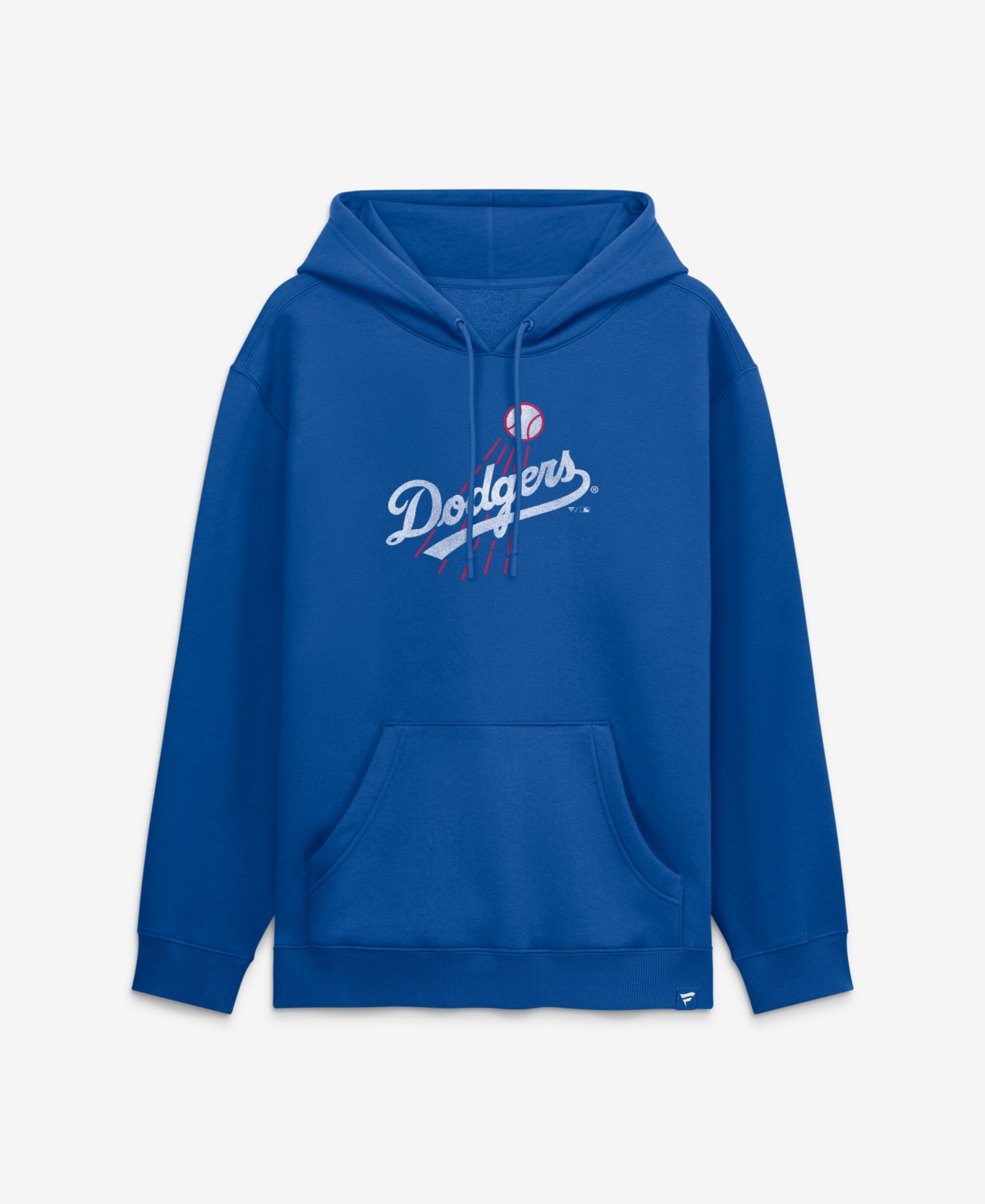 Click here for Fanatics Mens Royal Los Angeles Dodgers Heritage H... prices