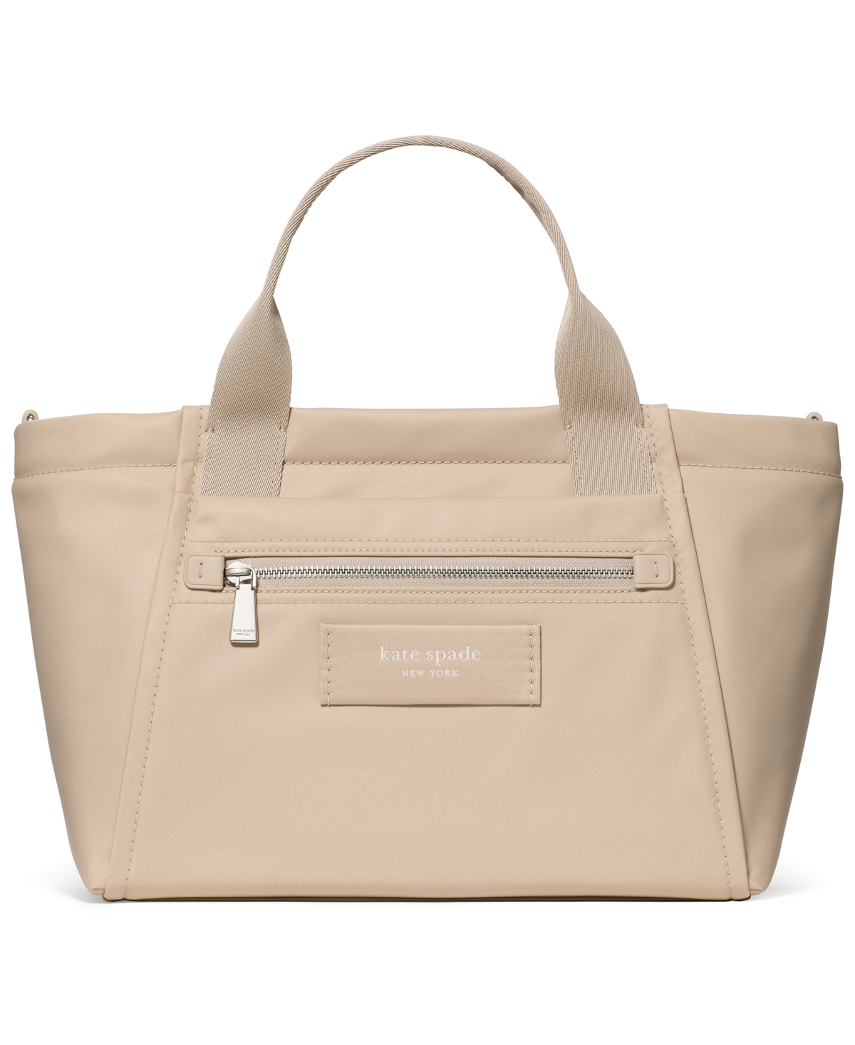 Click here for kate spade new york Dash Nylon Large Tote Handbag... prices