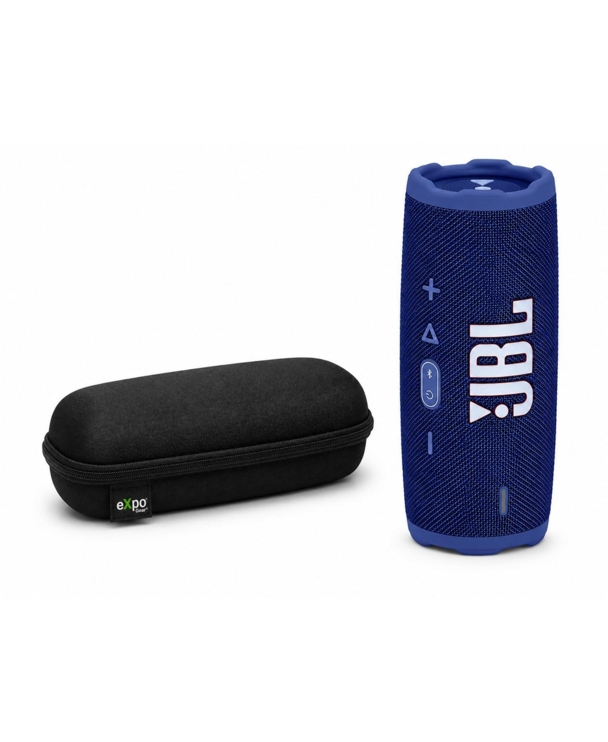 Click here for Jbl Charge 6 Bluetooth Speaker Bundle with Hard Ca... prices