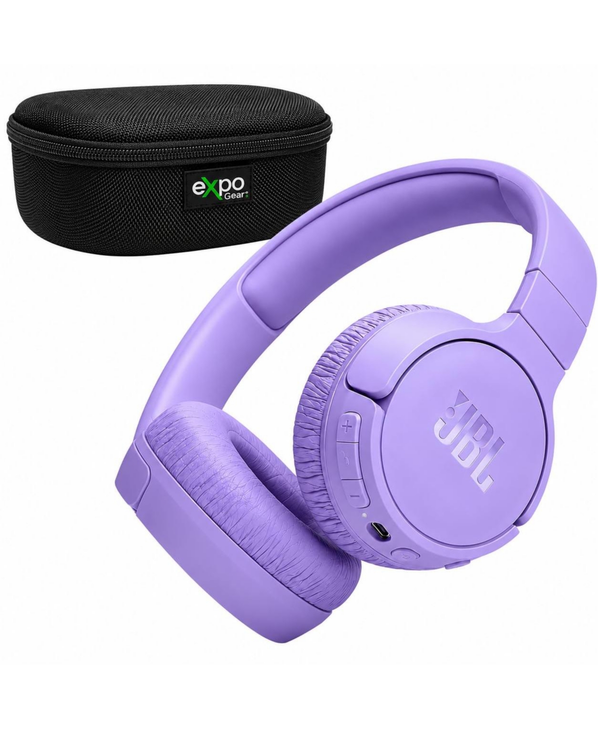 Click here for Jbl Tune 670NC Wireless Noise Cancelling Headphone... prices