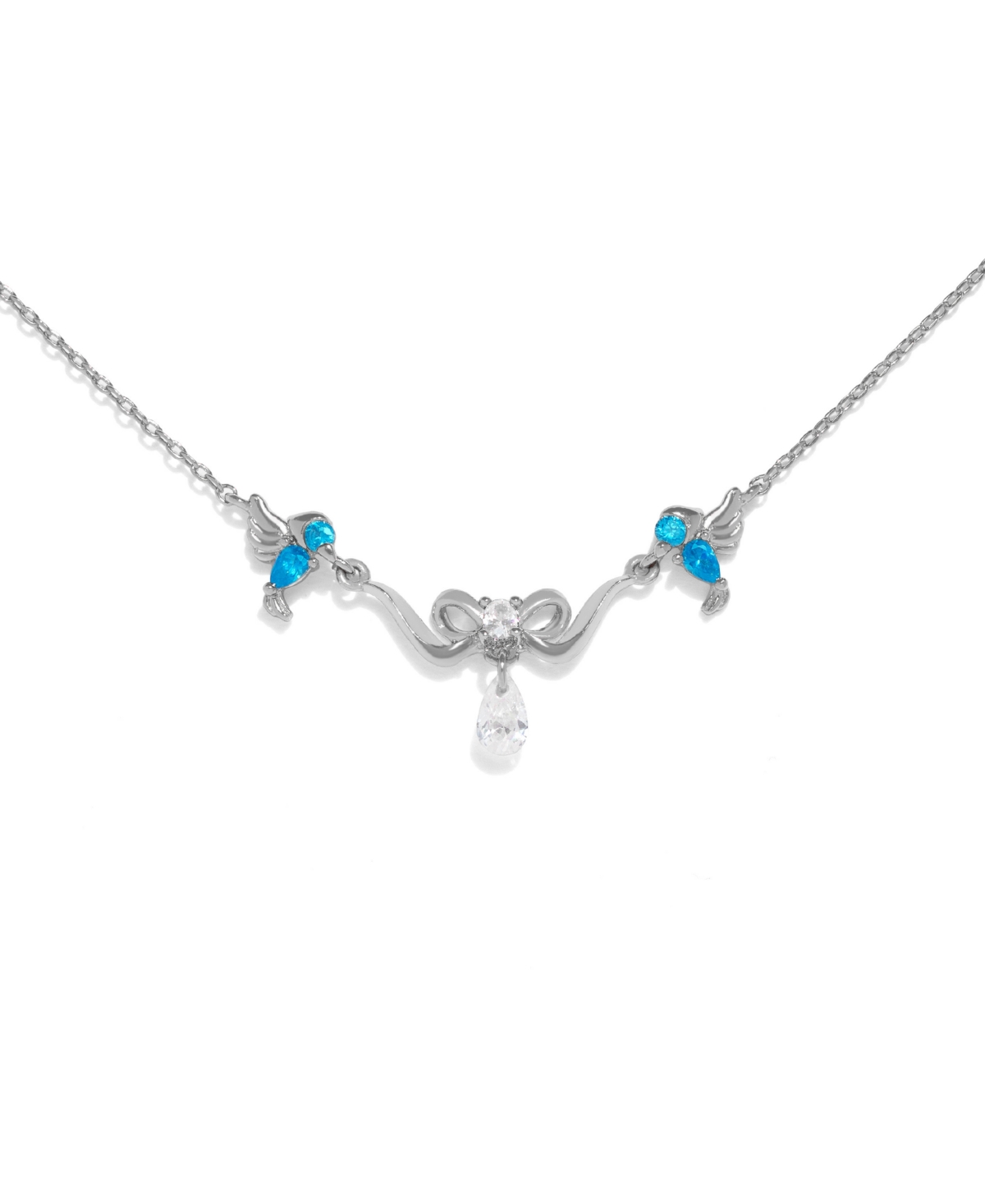 Click here for Girls Crew Crystal Disney Princess Cinderella Fair... prices
