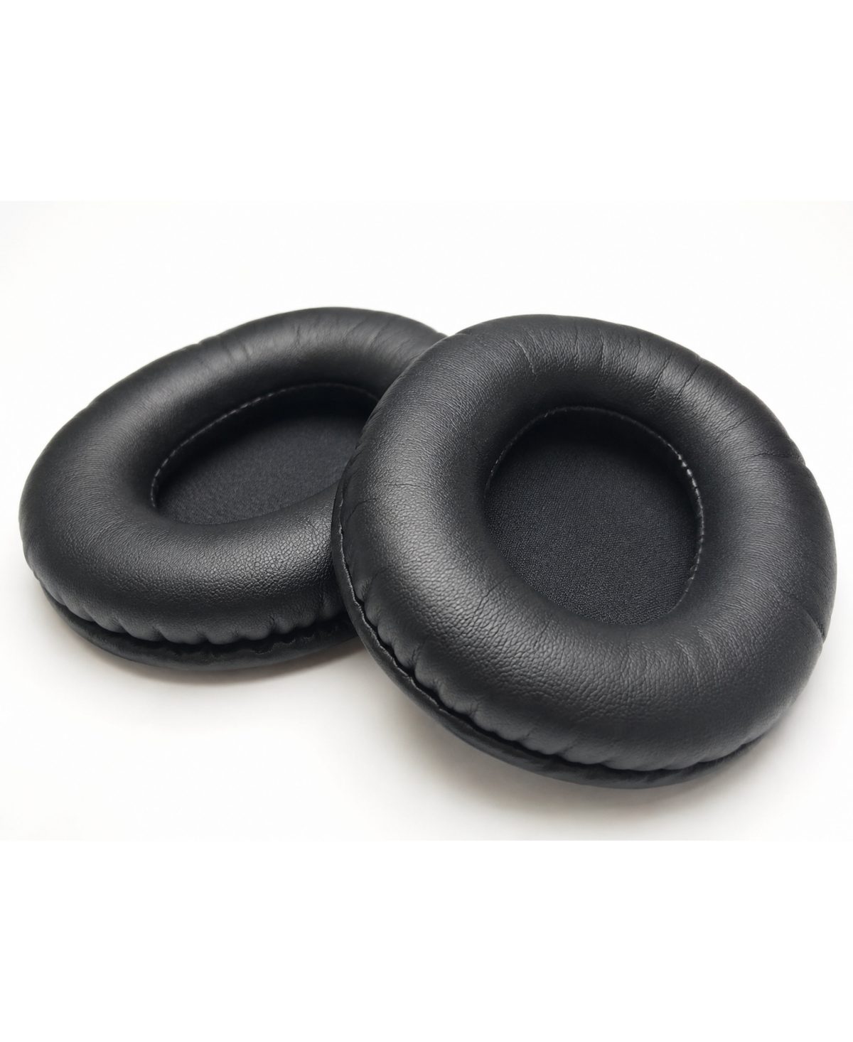 Click here for Audio-Technica Hp-ep Replacement Earpads for M-Ser... prices