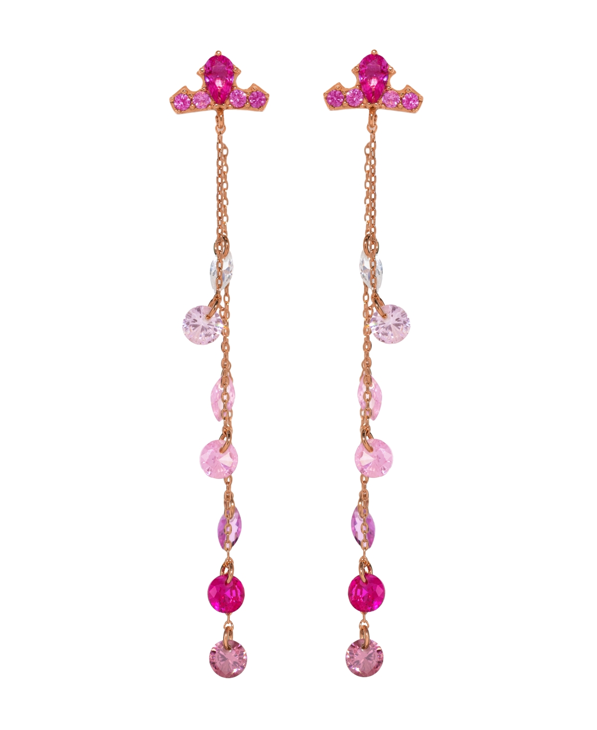 Click here for Girls Crew Crystal Disney Princess Sleeping Beauty... prices