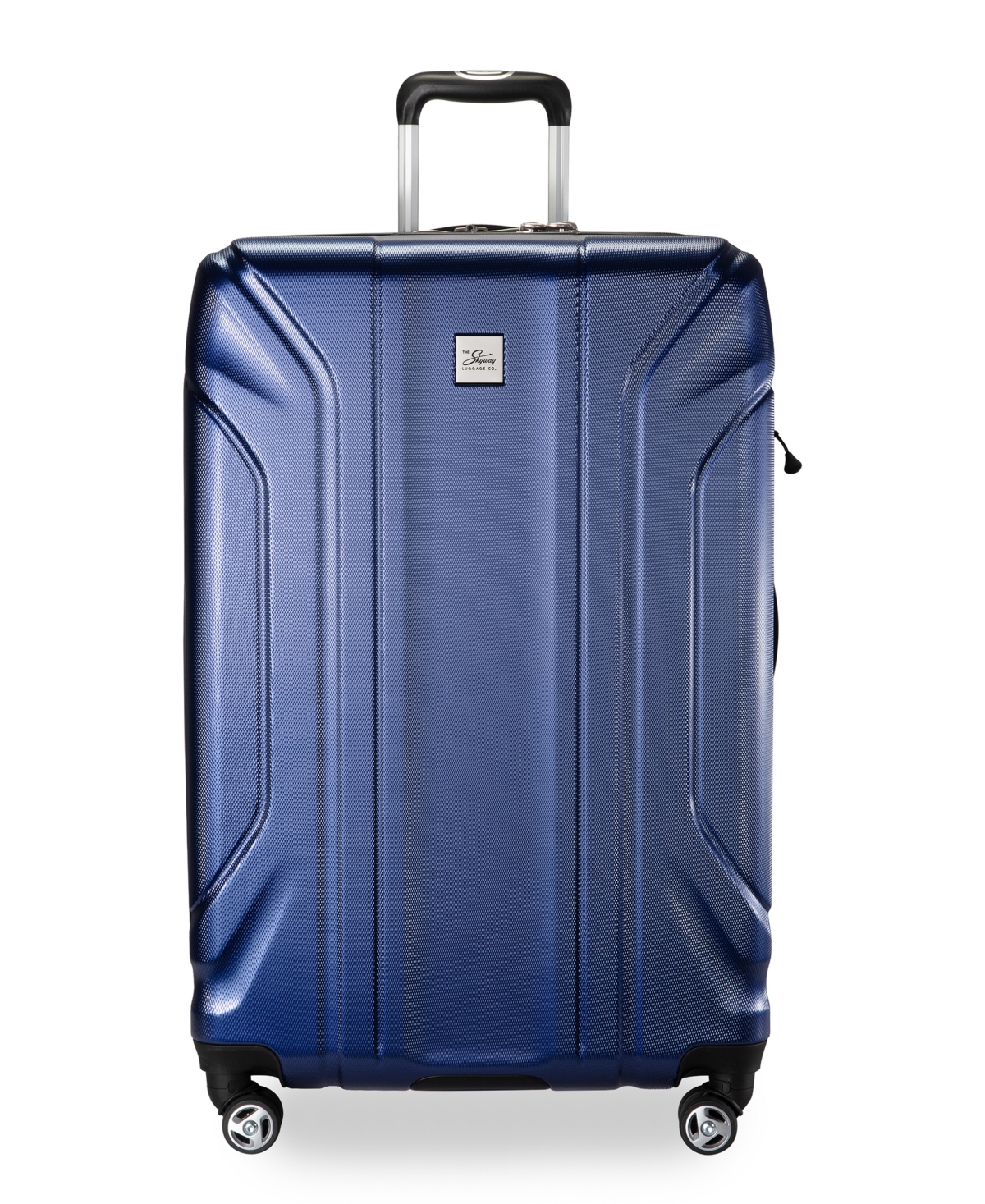 Click here for Skyway Nimbus 5.0 Large Check-In Spinner Suitcase... prices
