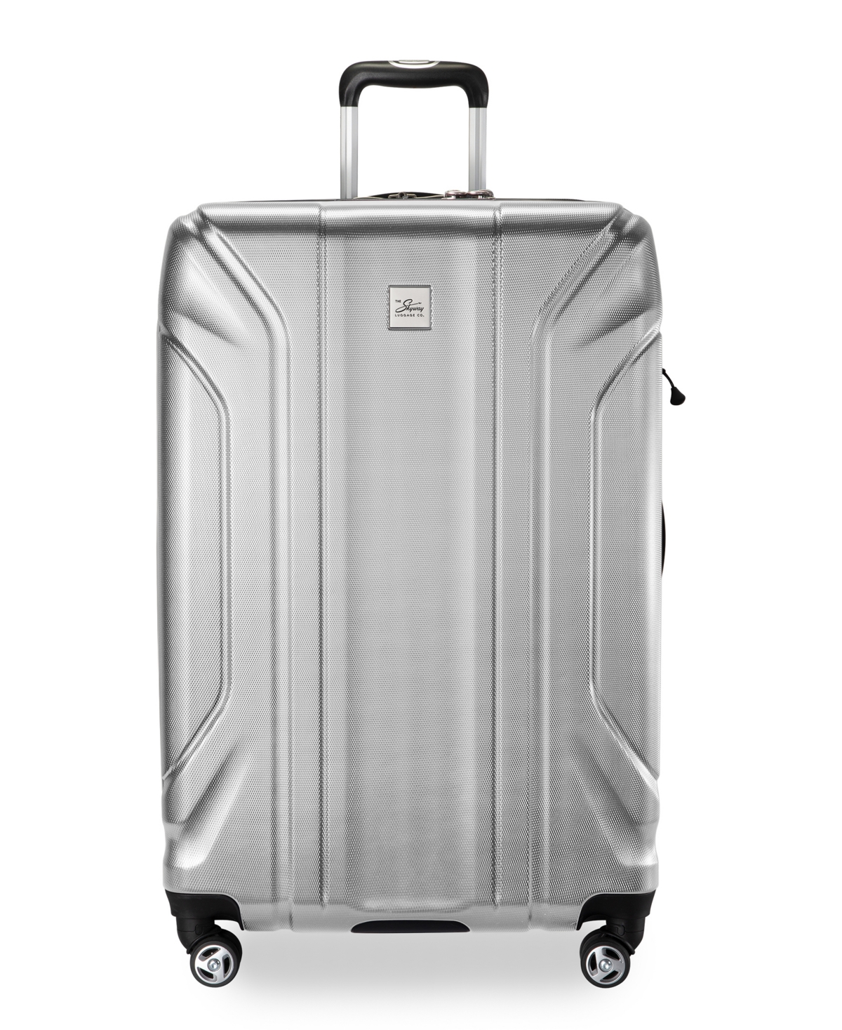 Click here for Skyway Nimbus 5.0 Large Check-In Spinner Suitcase... prices