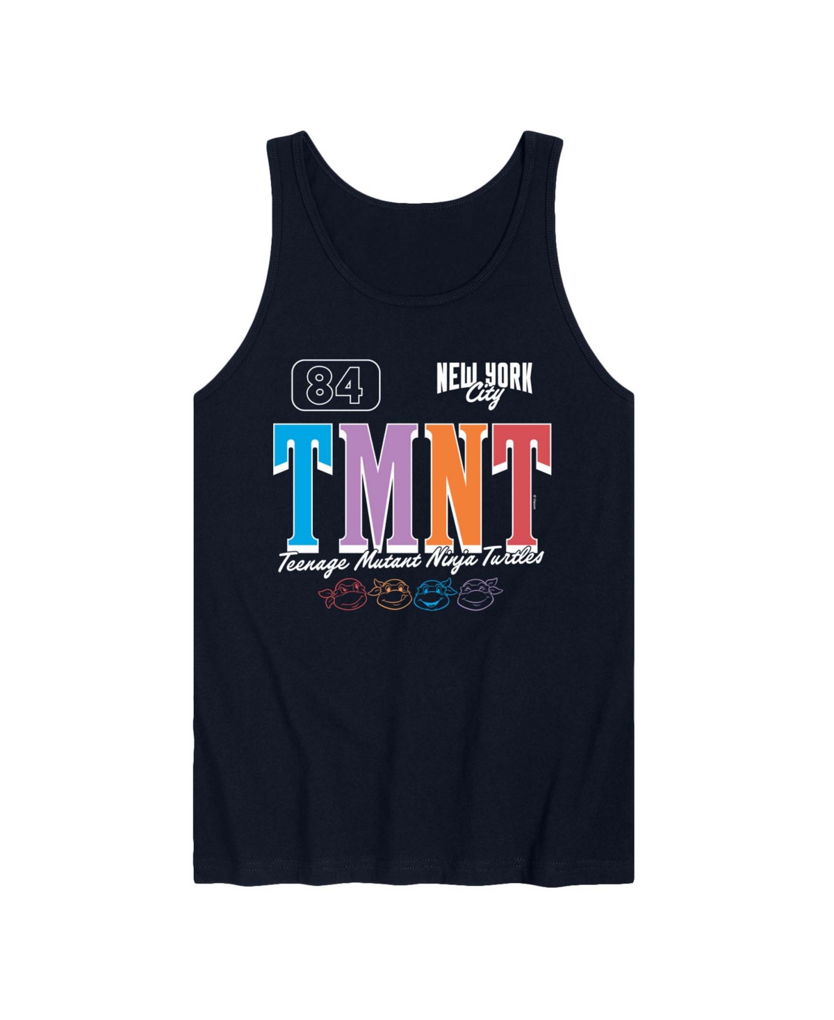 Click here for Airwaves Mens Teenage Mutant Ninja Turtles Nyc Jer... prices