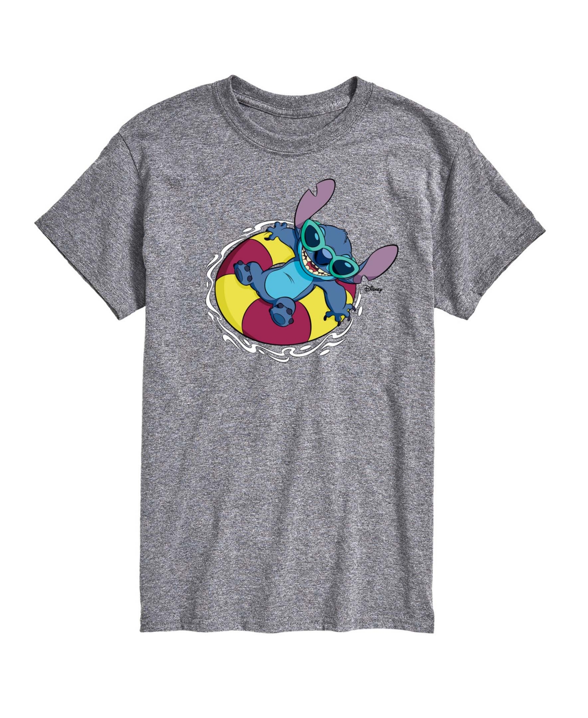 Click here for Airwaves Mens Lilo And Stitch Tube Floaty Graphic... prices