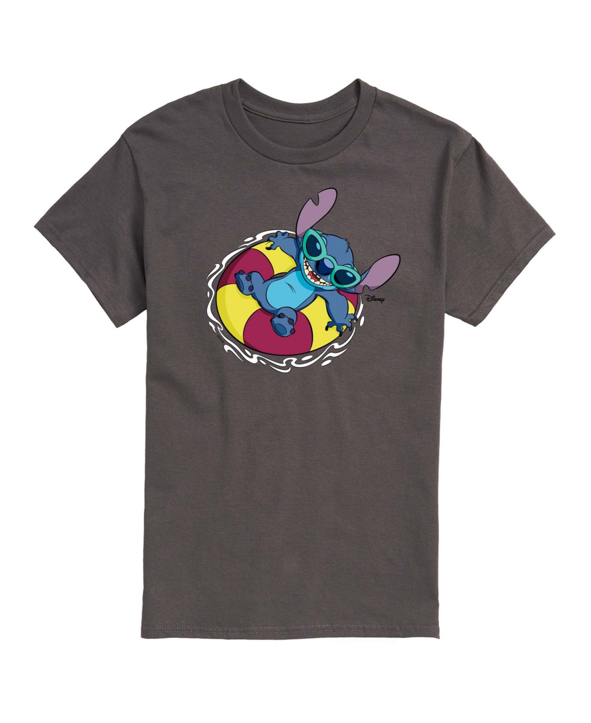 Click here for Airwaves Mens Lilo And Stitch Tube Floaty Graphic... prices