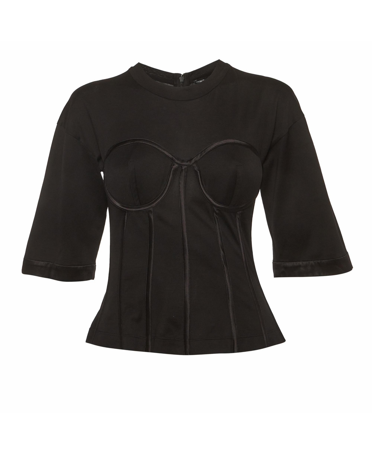 Click here for Pre-Owned Dolce & Gabbana Womens Pre-Owned Dolce a... prices