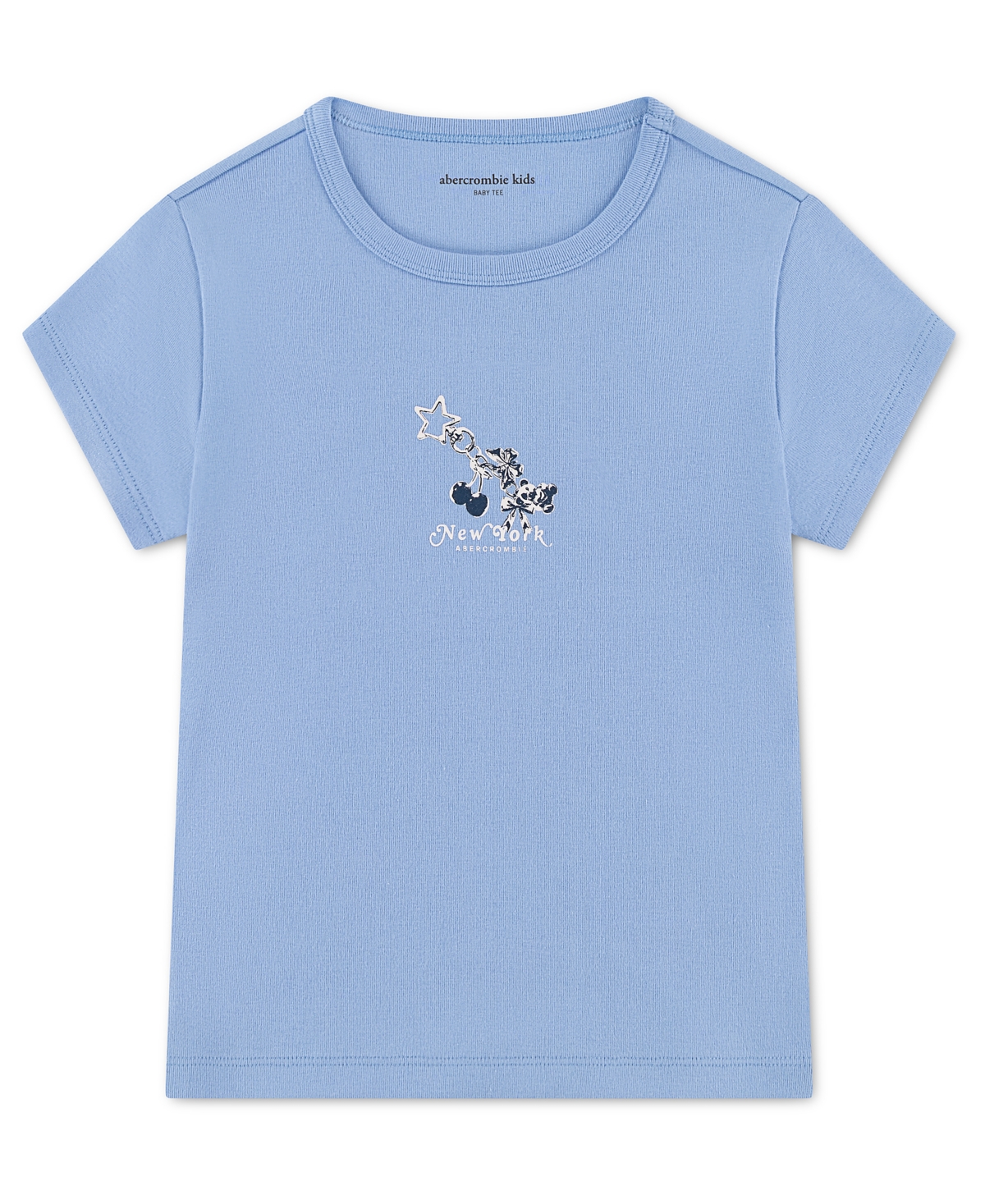 Click here for abercrombie kids Toddler Girls 2T-5T Keychain Baby... prices