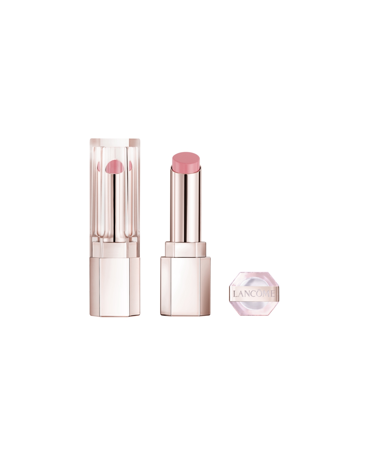 Click here for Free Lip Idole Butterglow Hydrating Lip Balm sampl... prices
