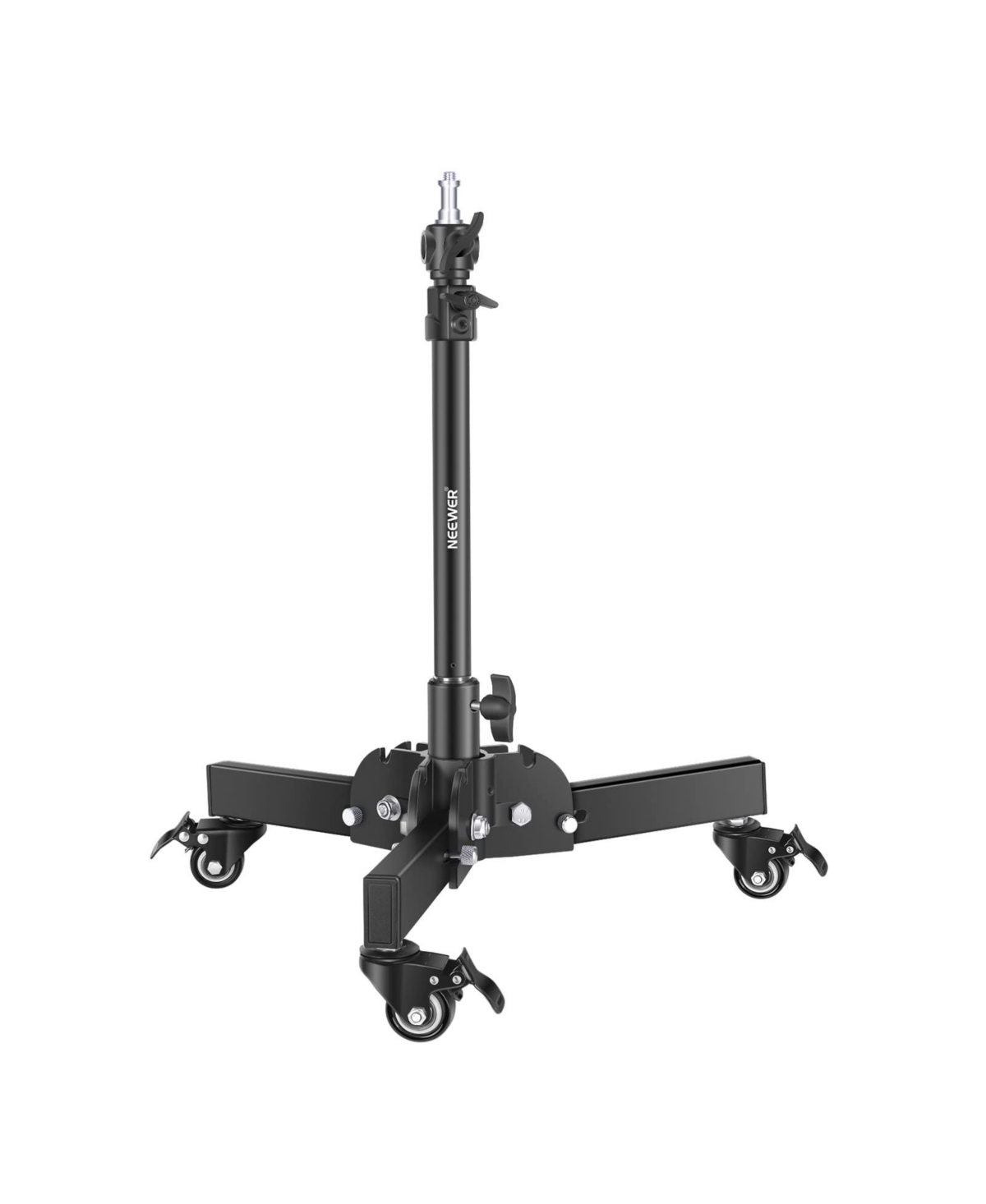 Click here for Neewer Photography Light Stand with 2.4ft prices
