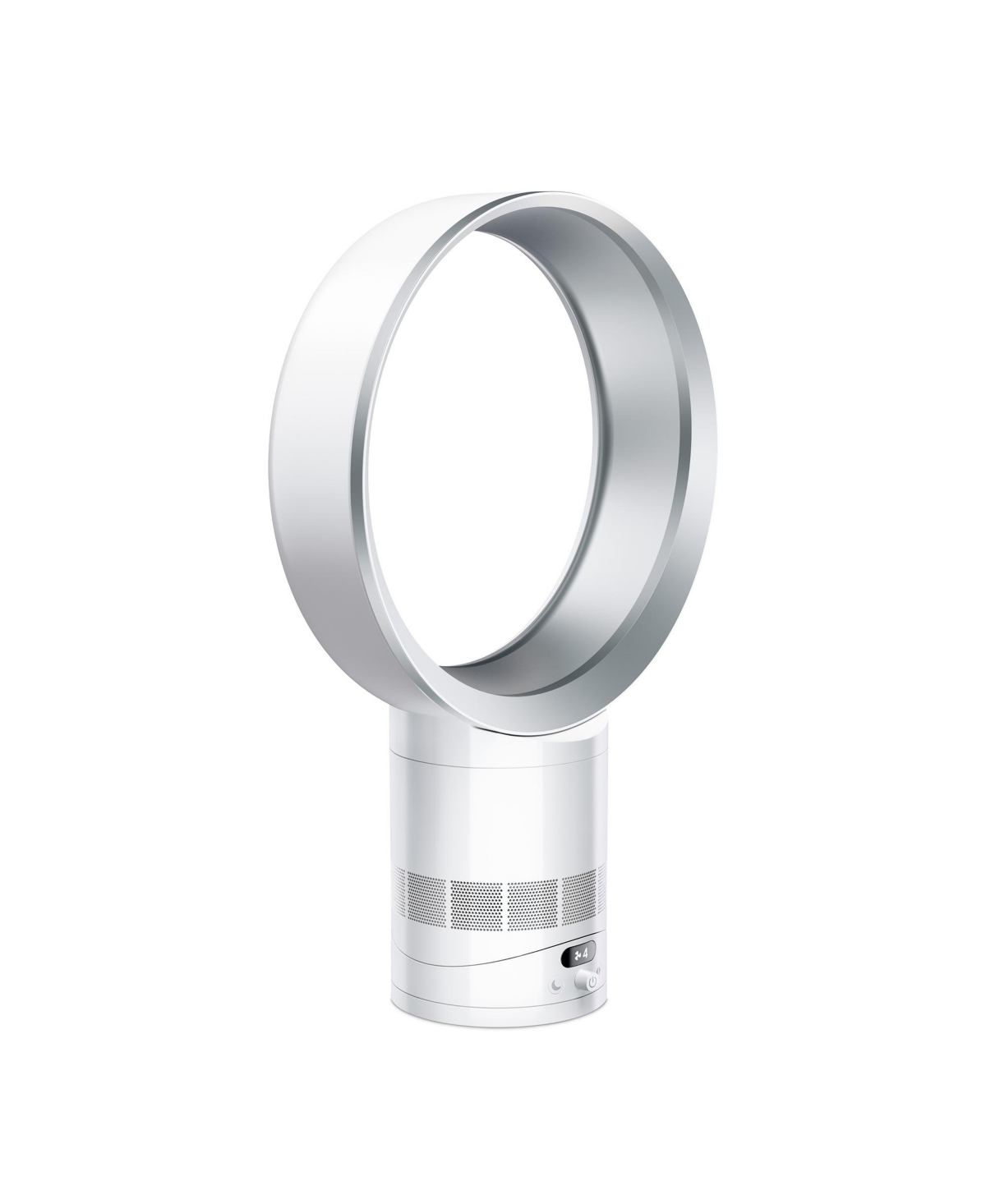 Click here for Dyson Cool CF1 Fan - White/silver prices