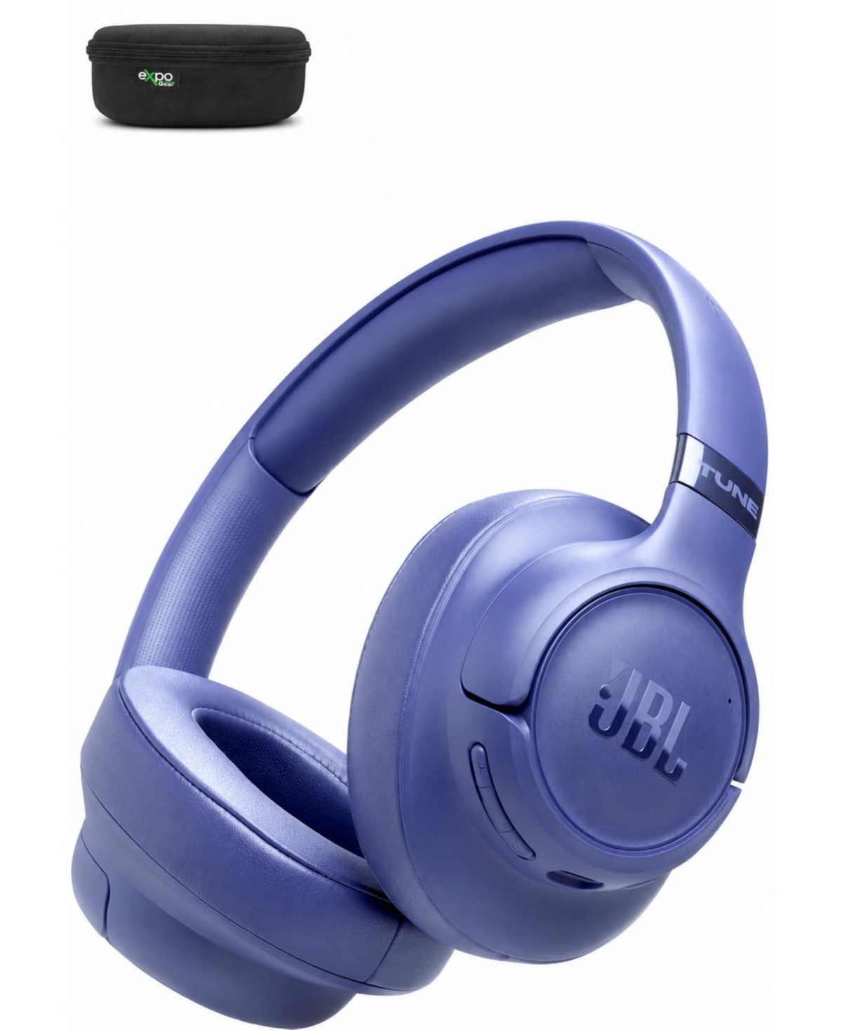 Click here for Jbl Tune 780NC Wireless Noise Cancelling Headphone... prices