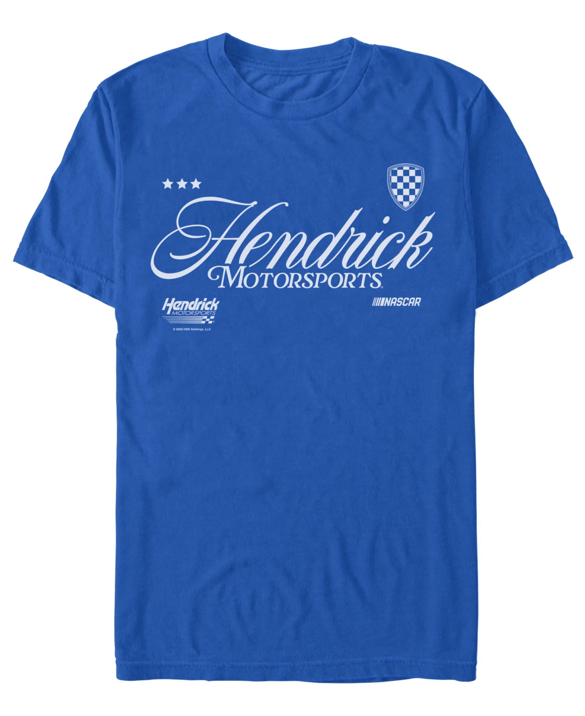 Click here for Fifth Sun MensÂ Hendricks Motorsports Classy Racin... prices