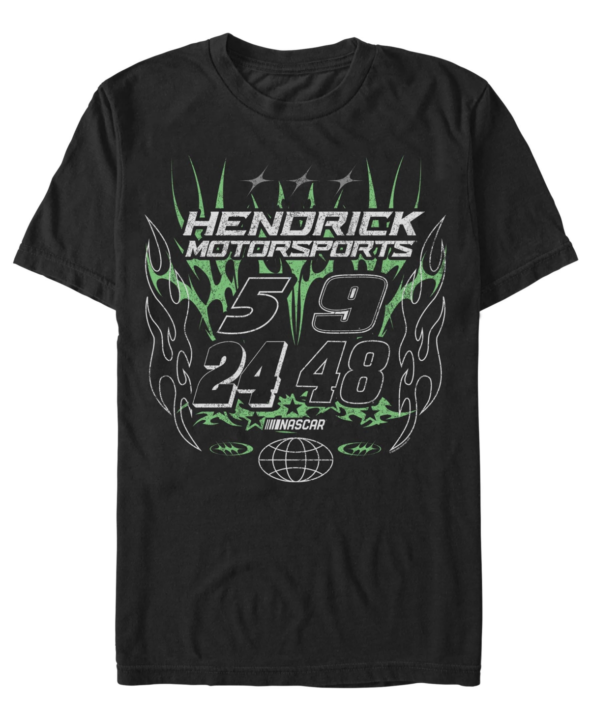 Click here for Fifth Sun MensÂ Hendricks Motorsports Dark Acid Ra... prices