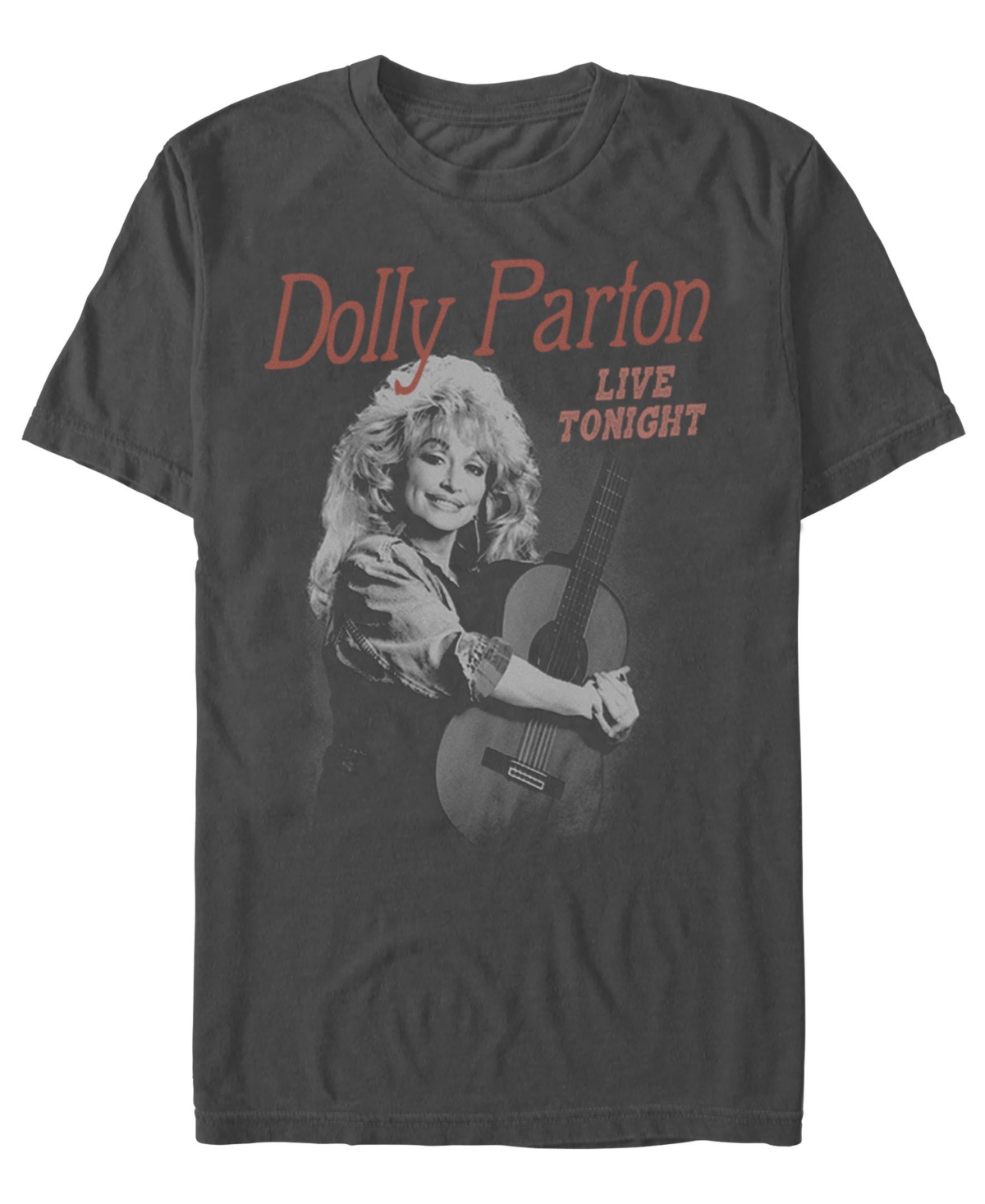 Click here for Fifth Sun MensÂ Dolly Parton Dolly Live Tonight T-... prices