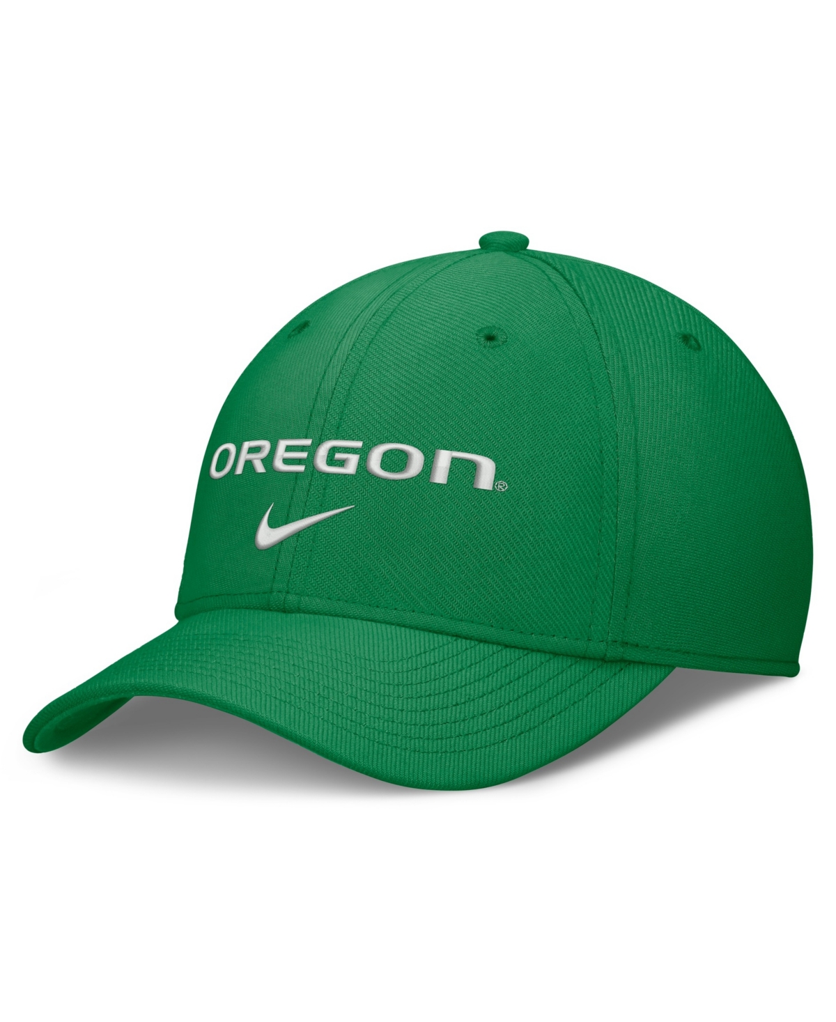 Click here for Nike Mens Green Oregon Ducks Rise On-Field Swoosh... prices