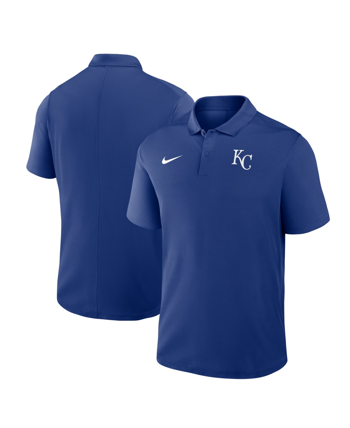 Click here for Nike Mens Royal Kansas City Royals Dri-fit Victory... prices