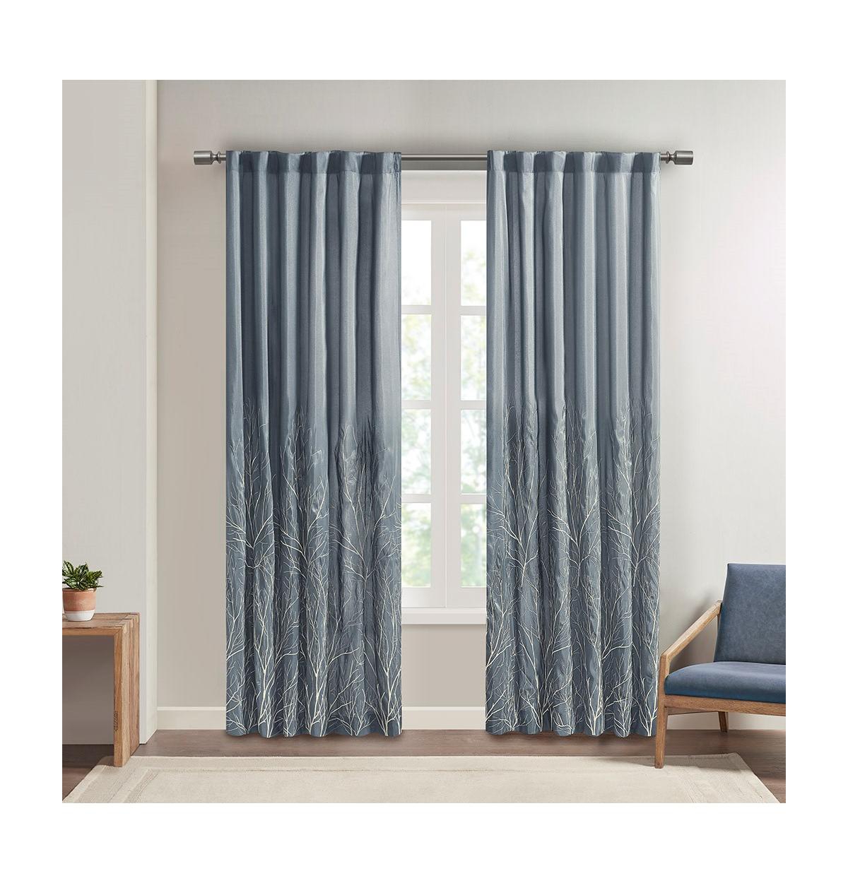Click here for Avobird Curtain Panel Only 1 Pieces Panel prices