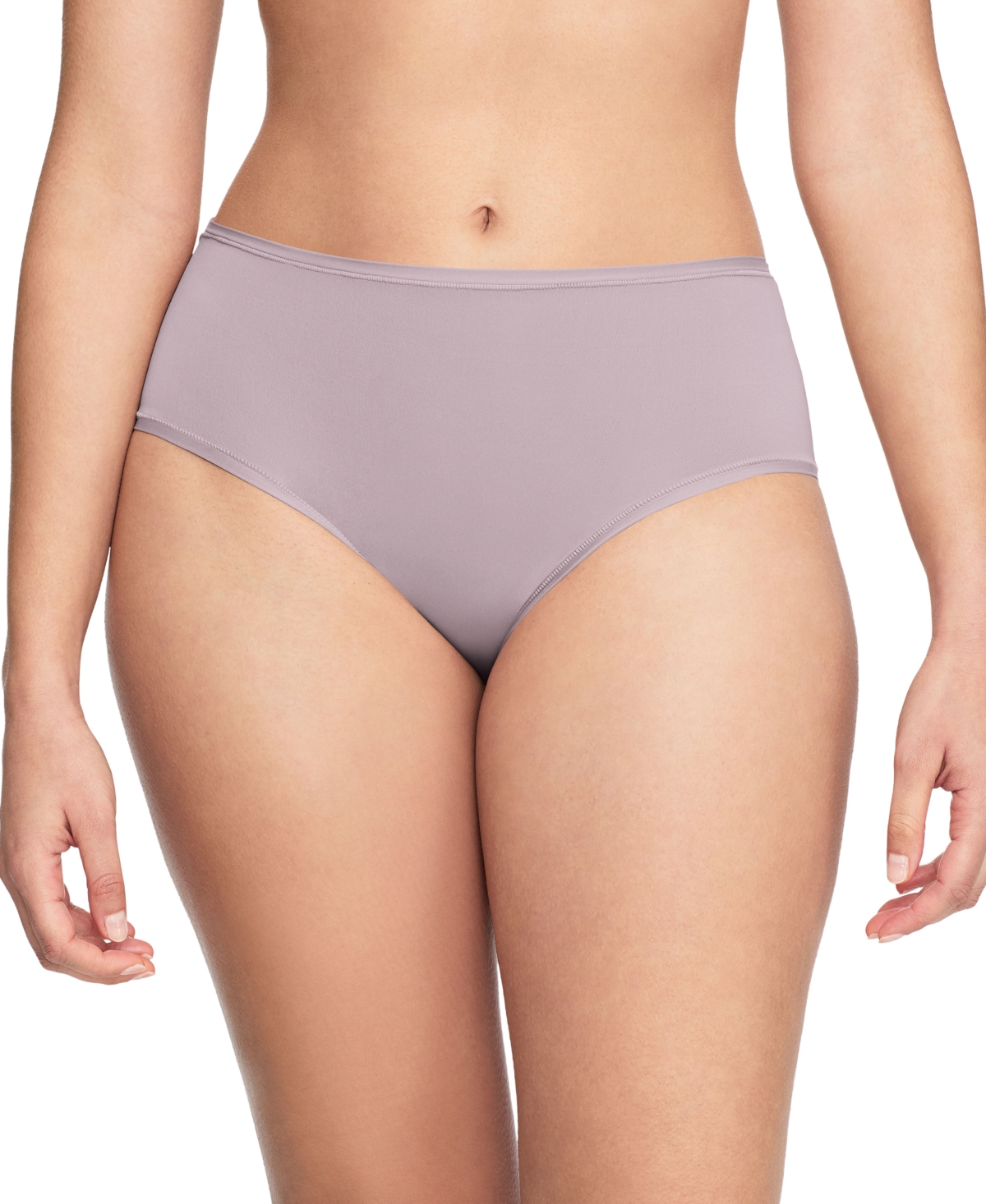 Click here for Warners Womens So Stretchy So Good Perfect Fit Hip... prices