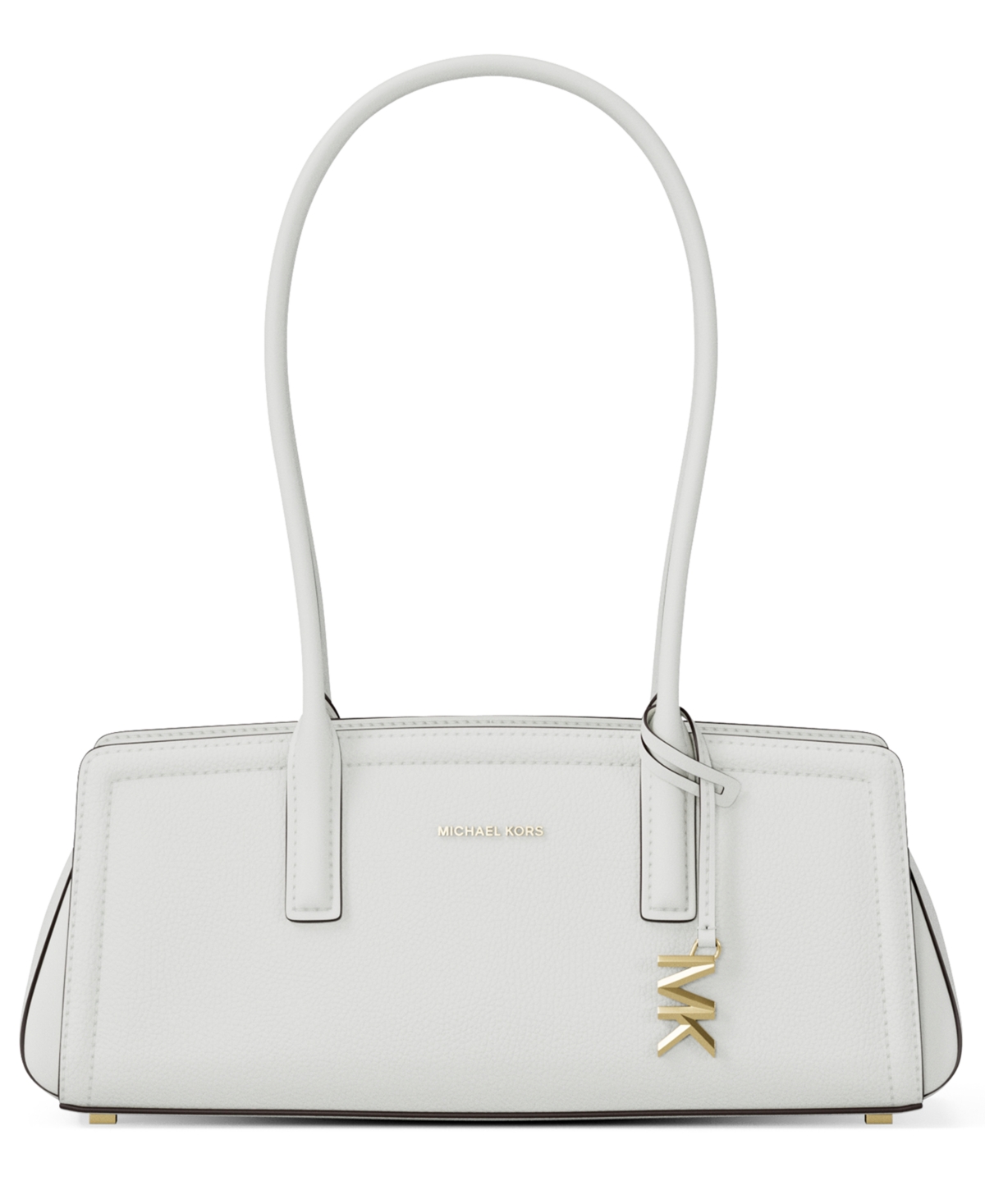 Click here for Michael Michael Kors Medium Shoulder Tote Handbag... prices