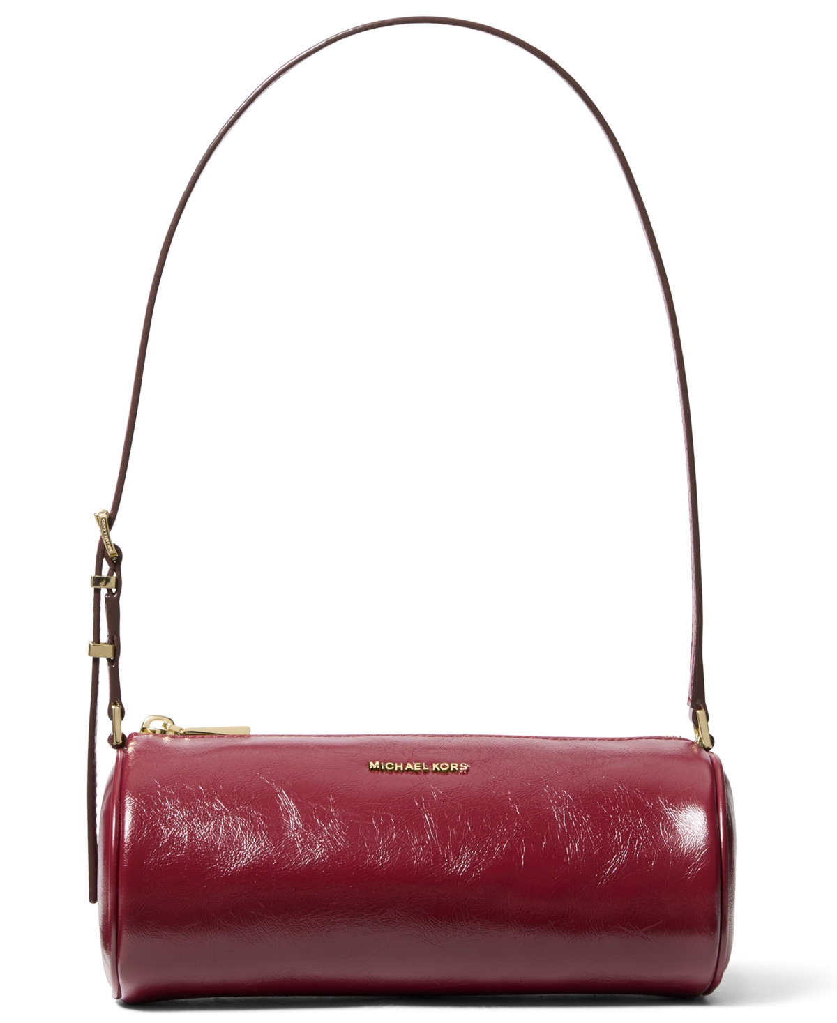Click here for Michael Michael Kors Top Handle Small Shoulder Han... prices