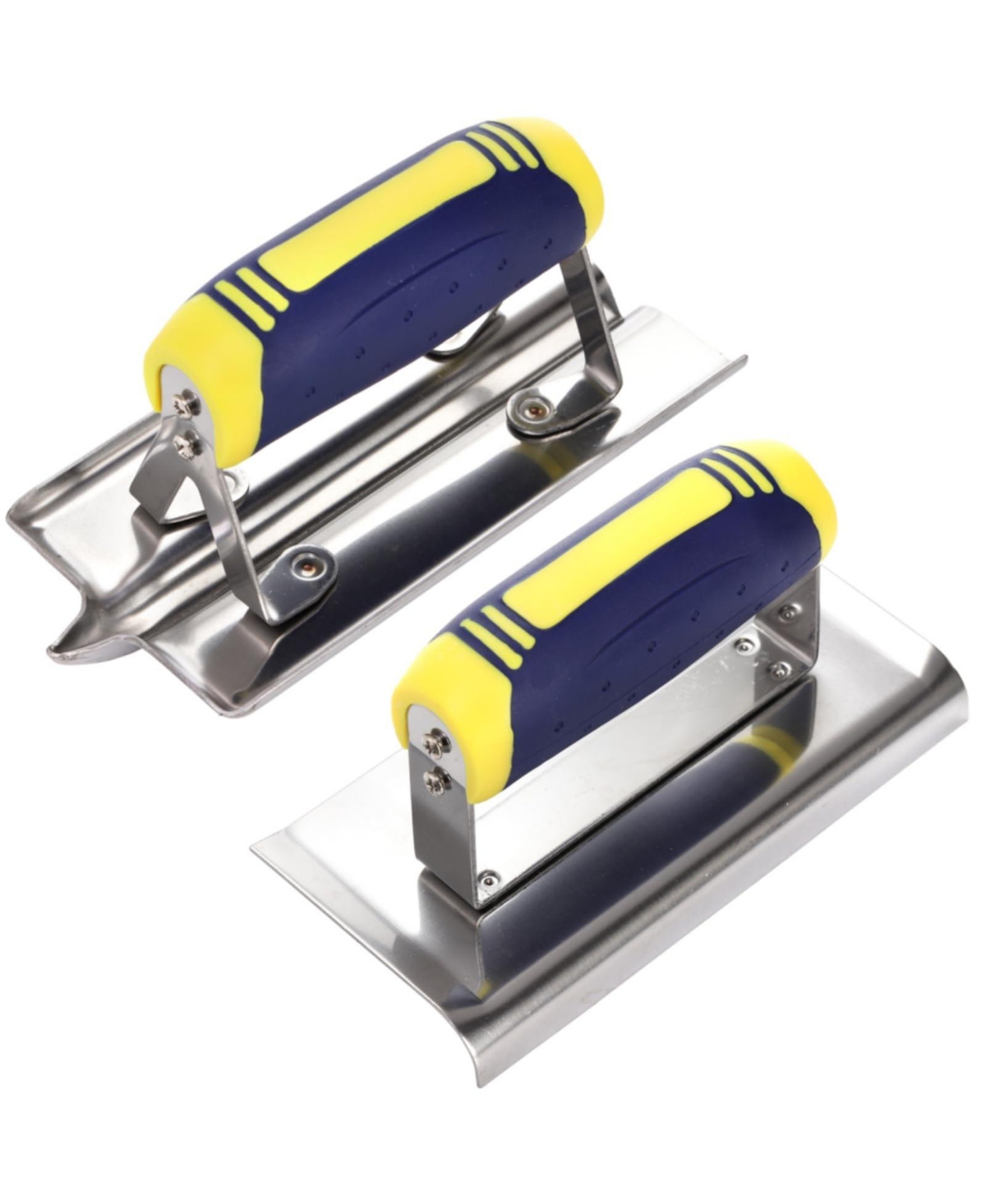 Click here for Xdovet Concrete Edger Groover Masonry Finishing To... prices