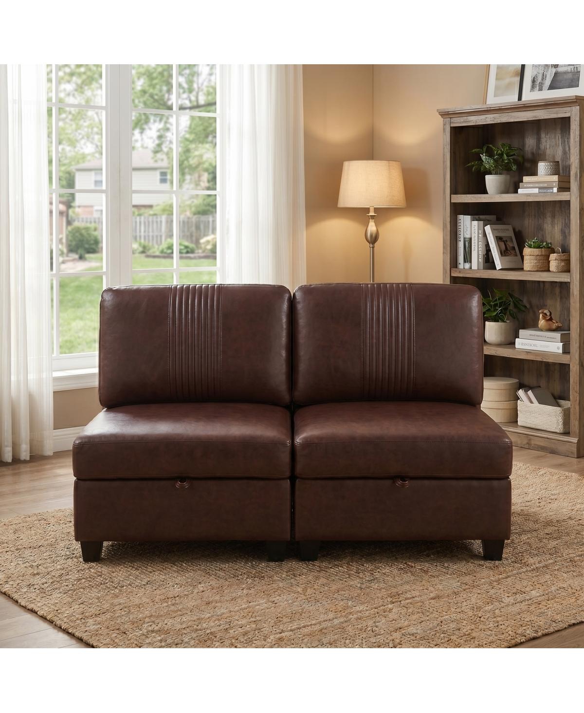 Click here for Streamdale Furniture Flexible Modular Sofa: Conver... prices