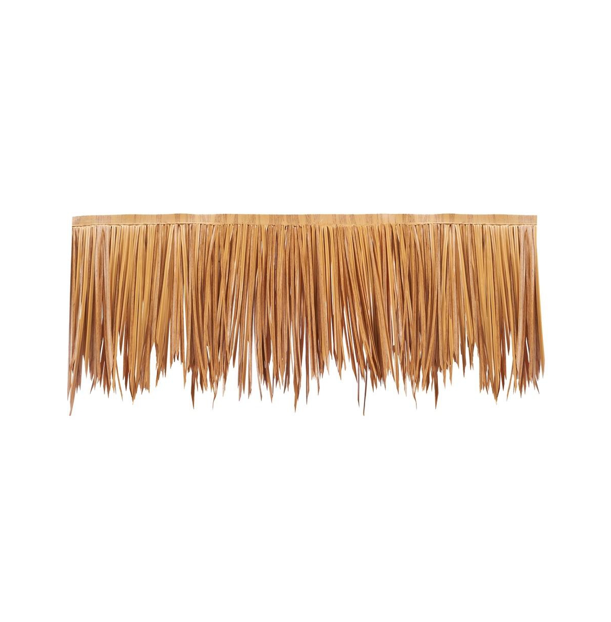 Click here for Sugift Artificial Thatch Roof Mexican Style Tiki B... prices