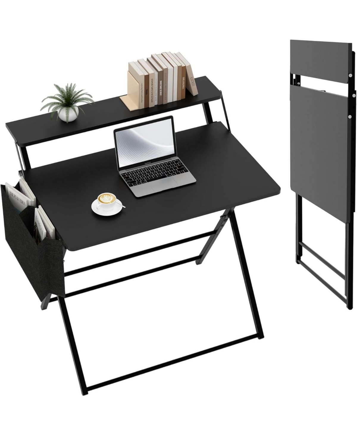 Click here for homfan Opens in seconds with zero assembly require... prices