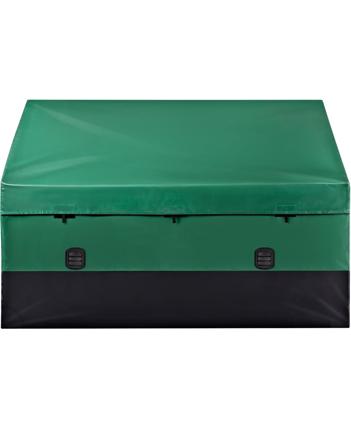 Click here for Vevor Outdoor Storage Box Patio Deck Box Waterproo... prices