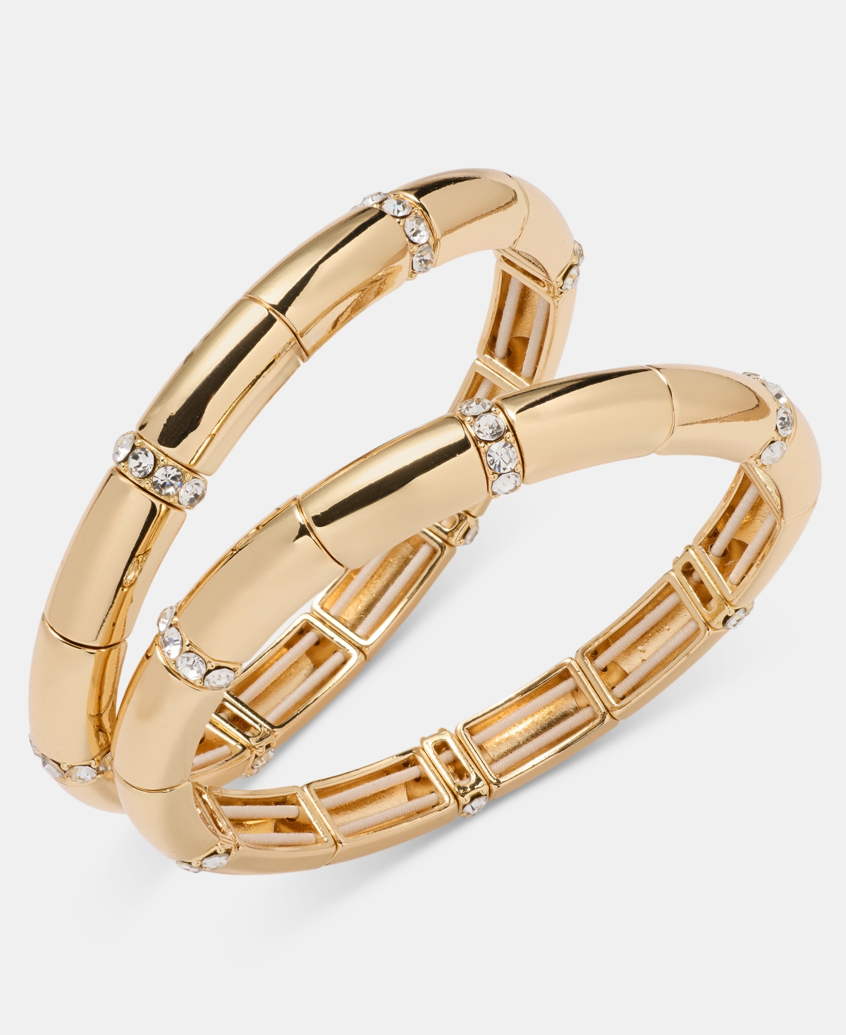 Click here for I.n.c. International Concepts Pave & Tubular Beade... prices
