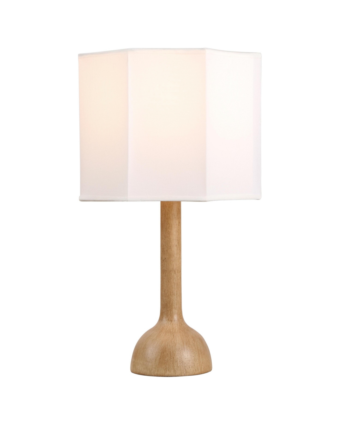 Click here for Jonathan Y Lisbet Mid-Century Modern Tubular Gourd... prices