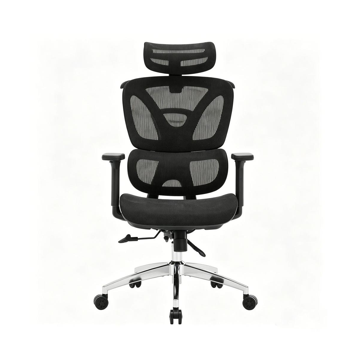 Click here for homfan Ergonomic Executive Office Chair  High Back... prices