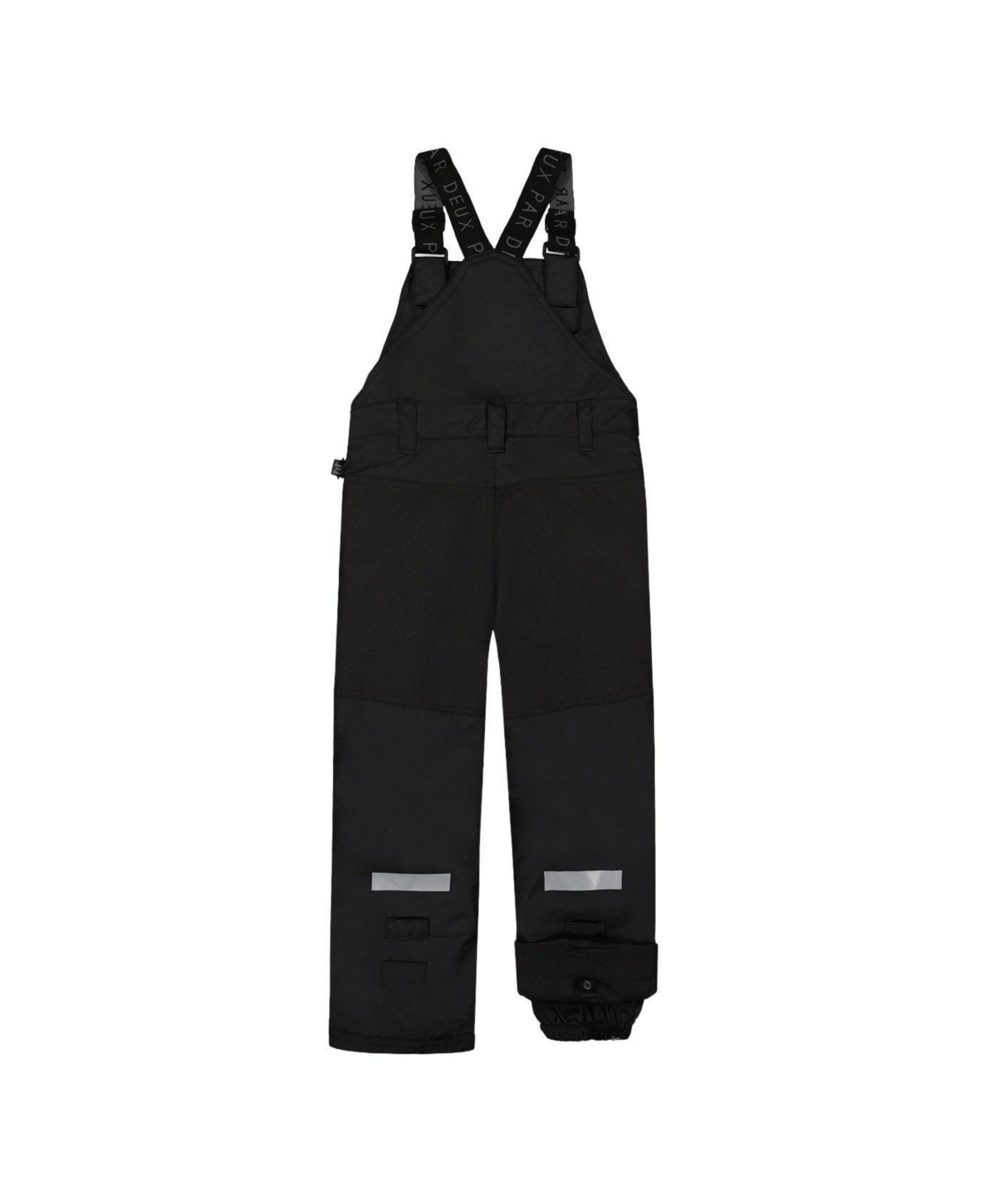 Click here for Deux par Deux Toddler Unisex (2T - 5T) Play Overal... prices