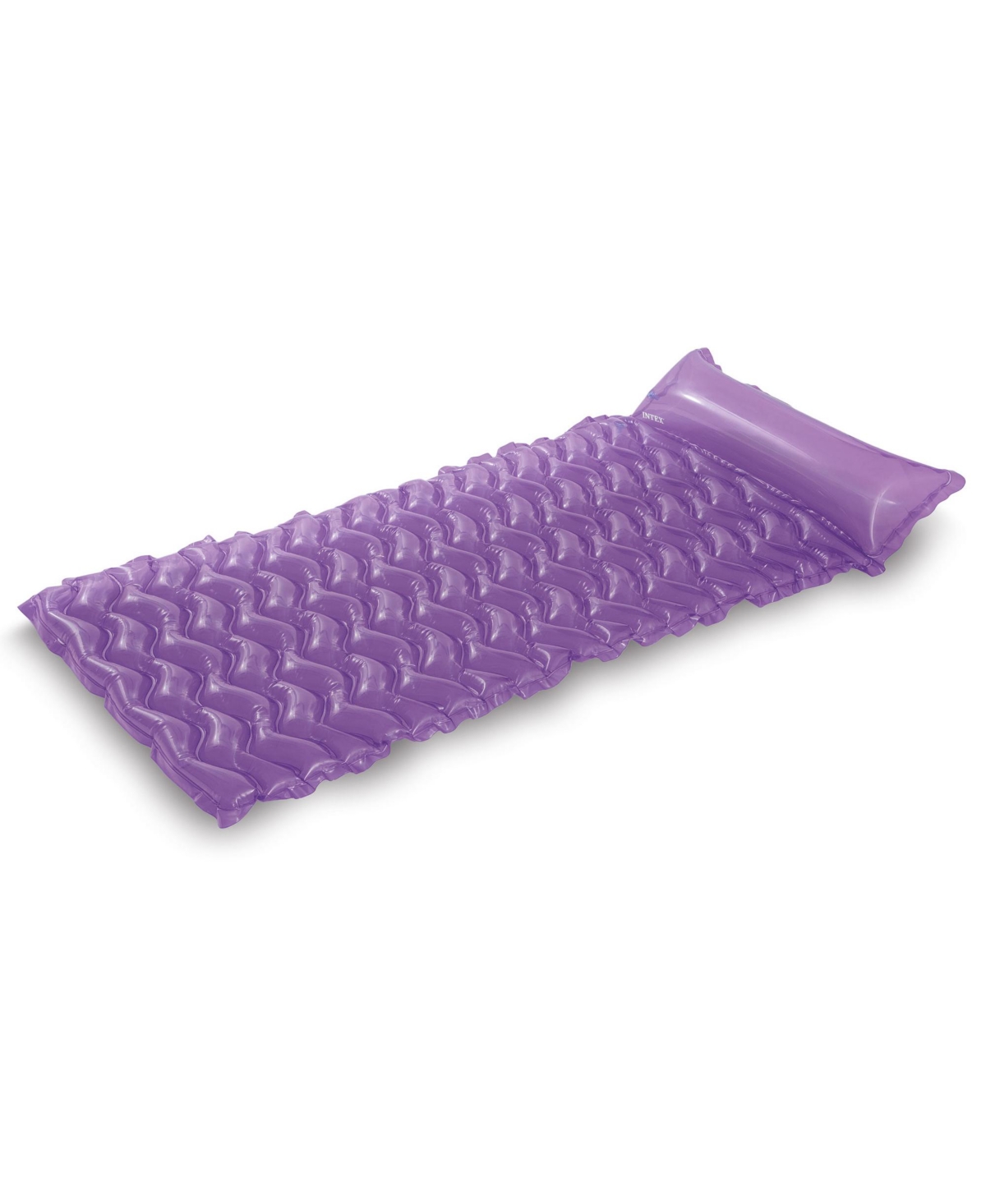 Click here for Intex Tote N Float Wave Mat Floating Swimming Pool... prices