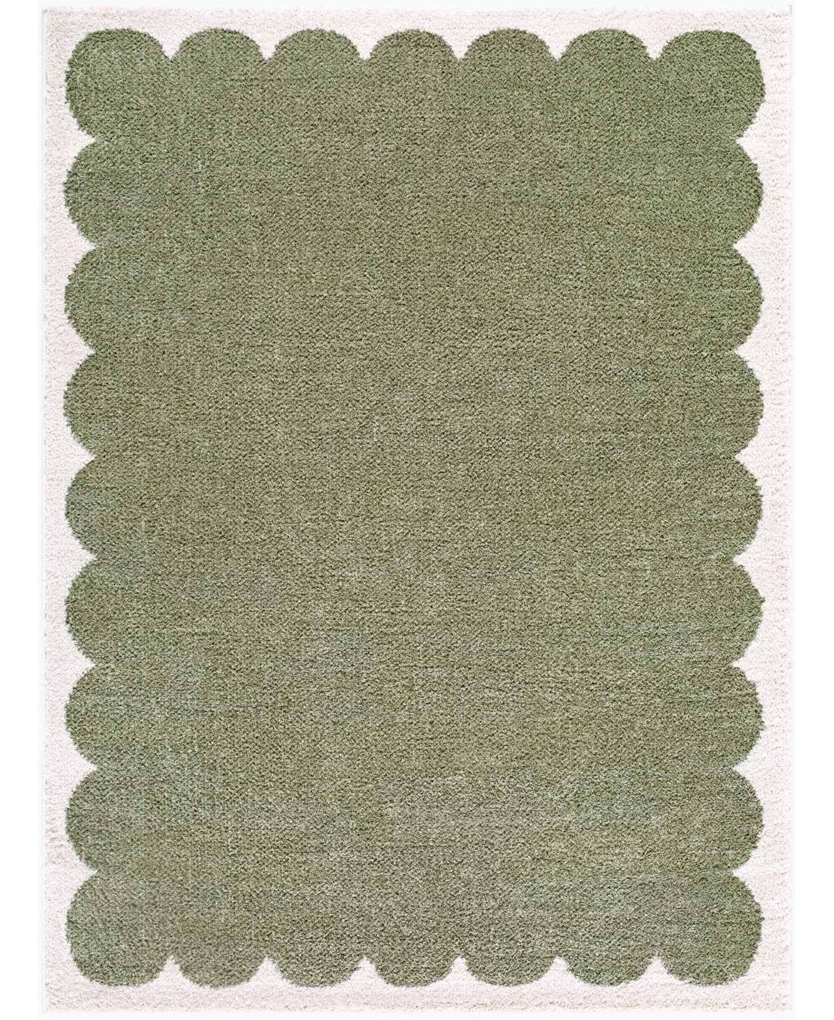 Click here for Elle Decor x Livabliss Rivoli 886404 53x7 Area Rug... prices