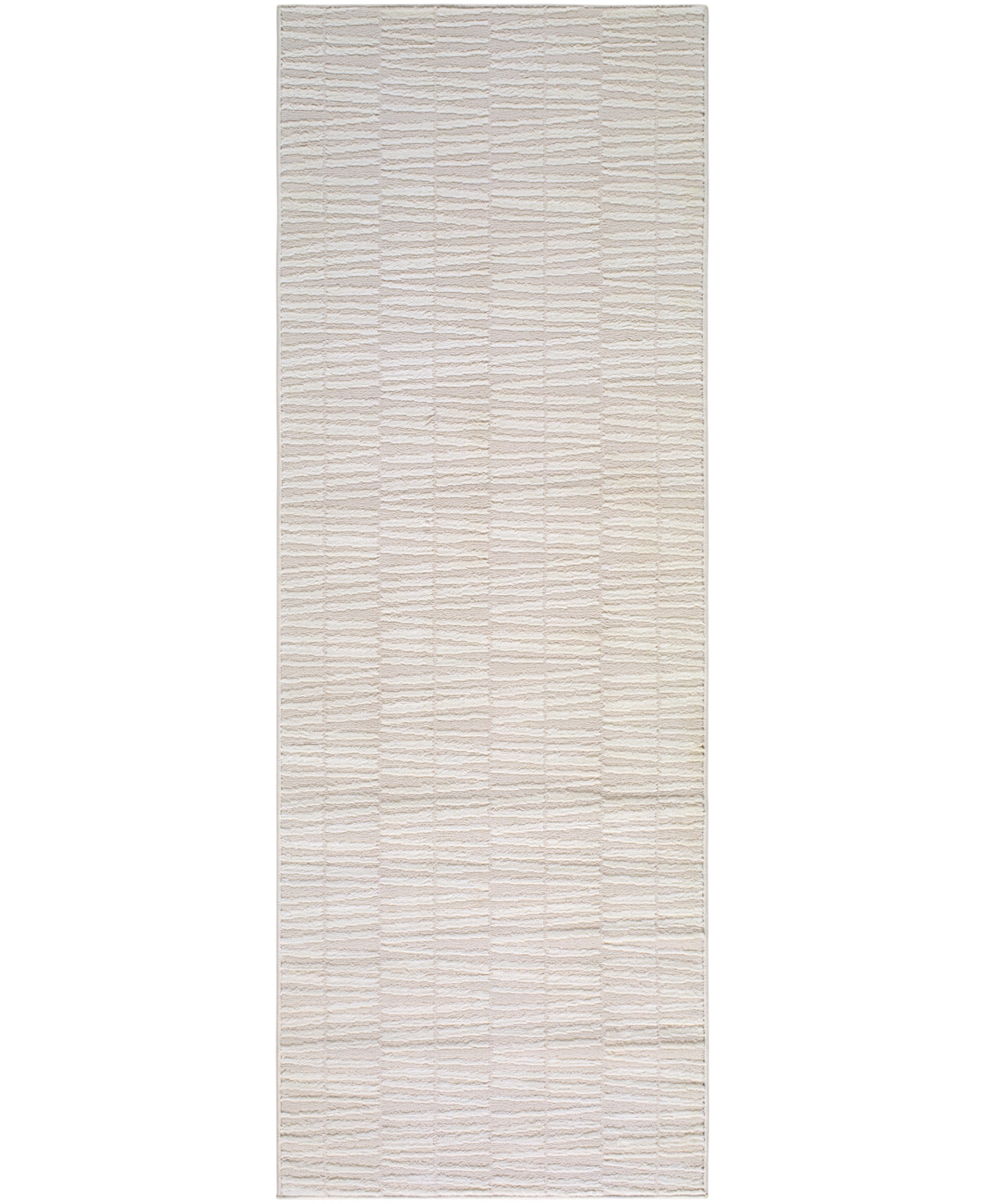 Click here for Elle Decor x Livabliss Grenelle 918973 27x73 Runne... prices