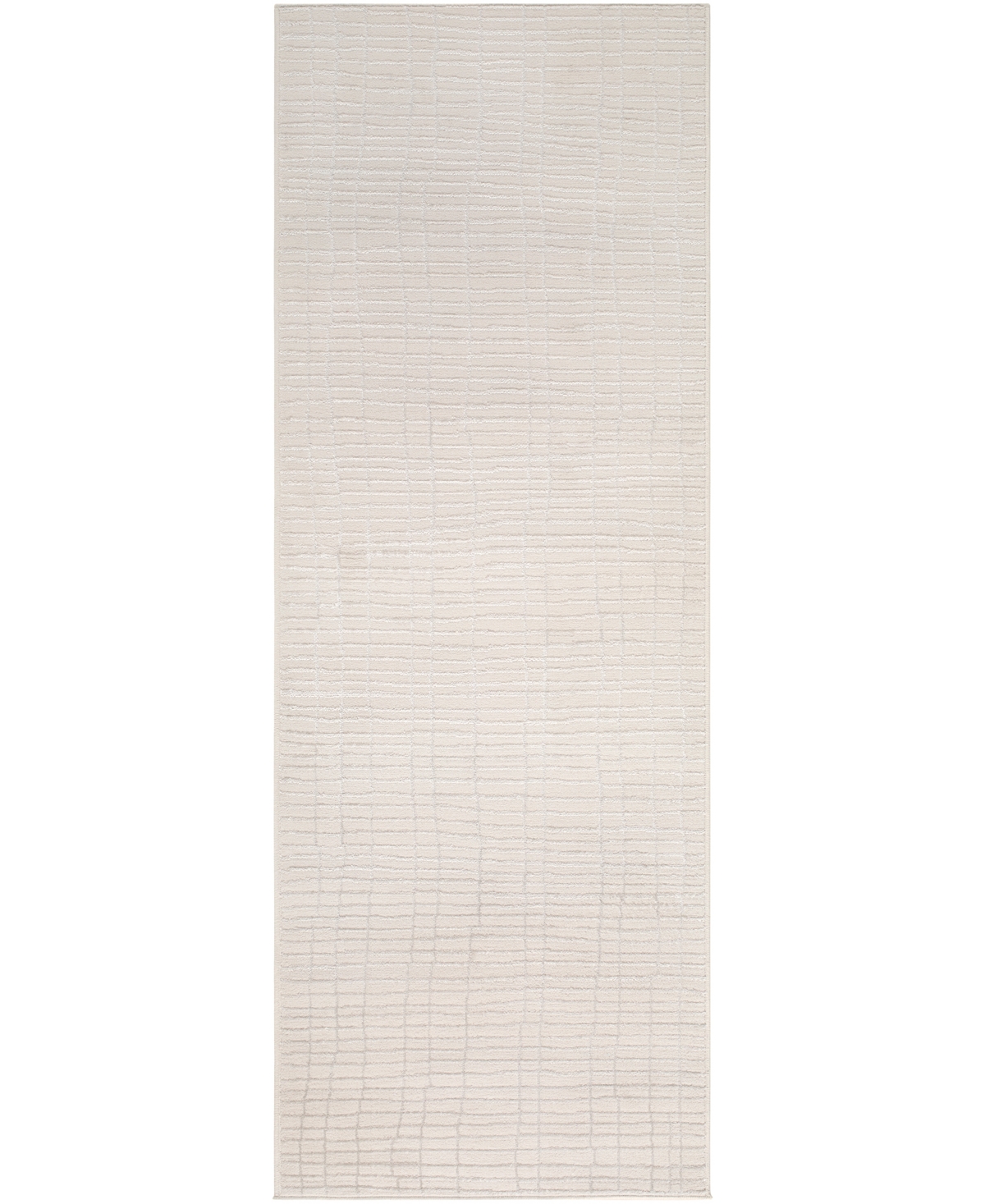 Click here for Elle Decor x Livabliss Grenelle 918993 27x73 Runne... prices