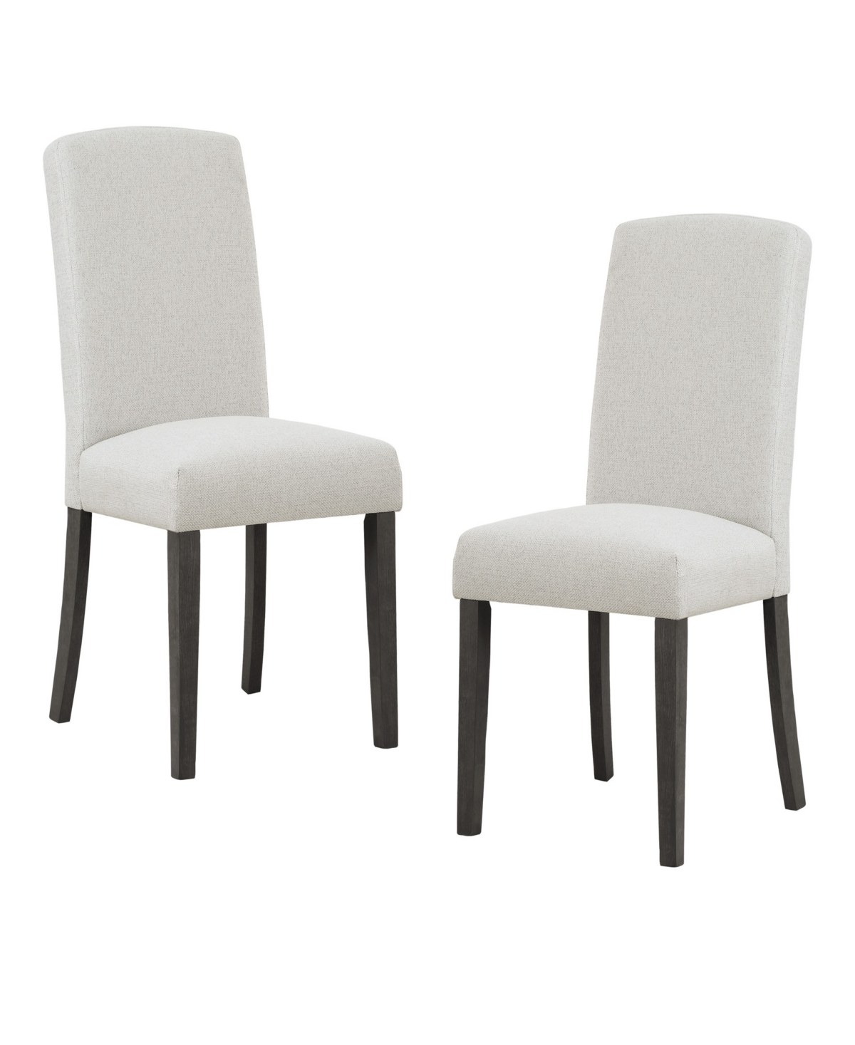 Click here for Osp Home Furnishings 38 2-Piece Upholstery Everly... prices