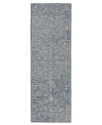 Click here for Lr Home Cypress Jun 571 Rug Collection prices