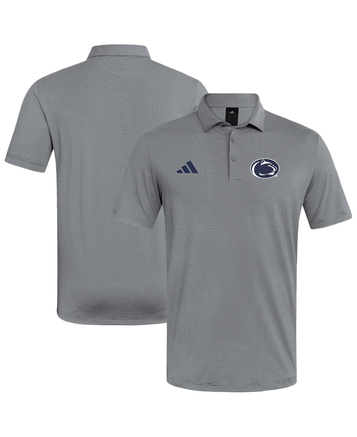 Click here for Adidas Mens White Penn State Nittany Lions Ultimat... prices