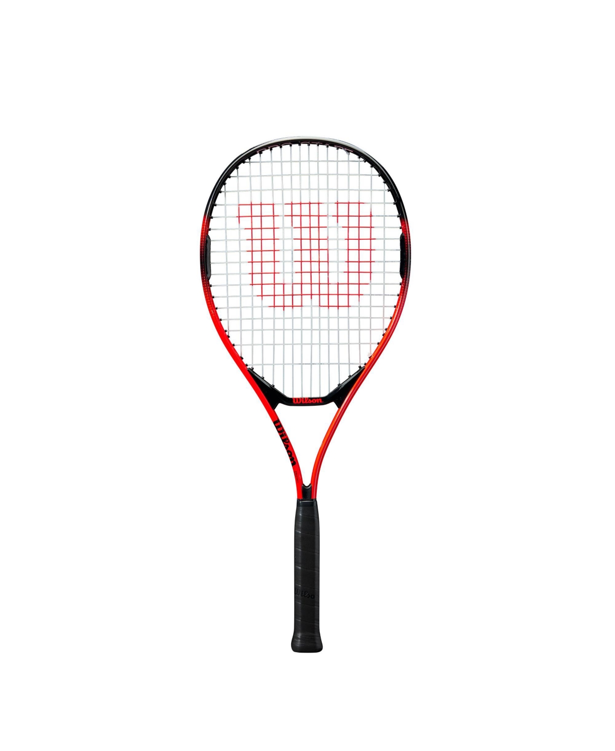 Click here for Wilson Pro Staff Precision Junior Tennis Racquet prices