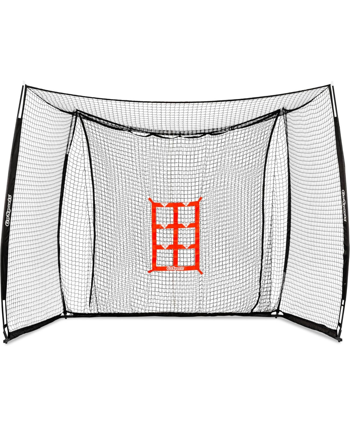 Click here for Aoligeijs 10 x 8 ft Baseball Field Training Equipm... prices